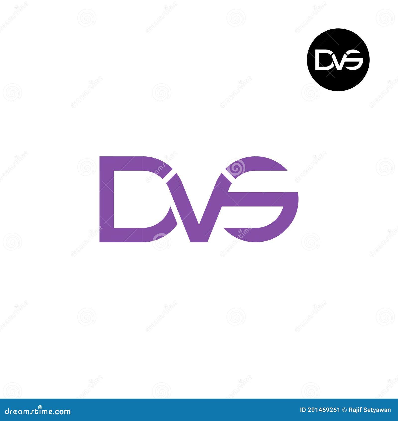 Dvs Monogram Stock Illustrations – 6 Dvs Monogram Stock Illustrations ...