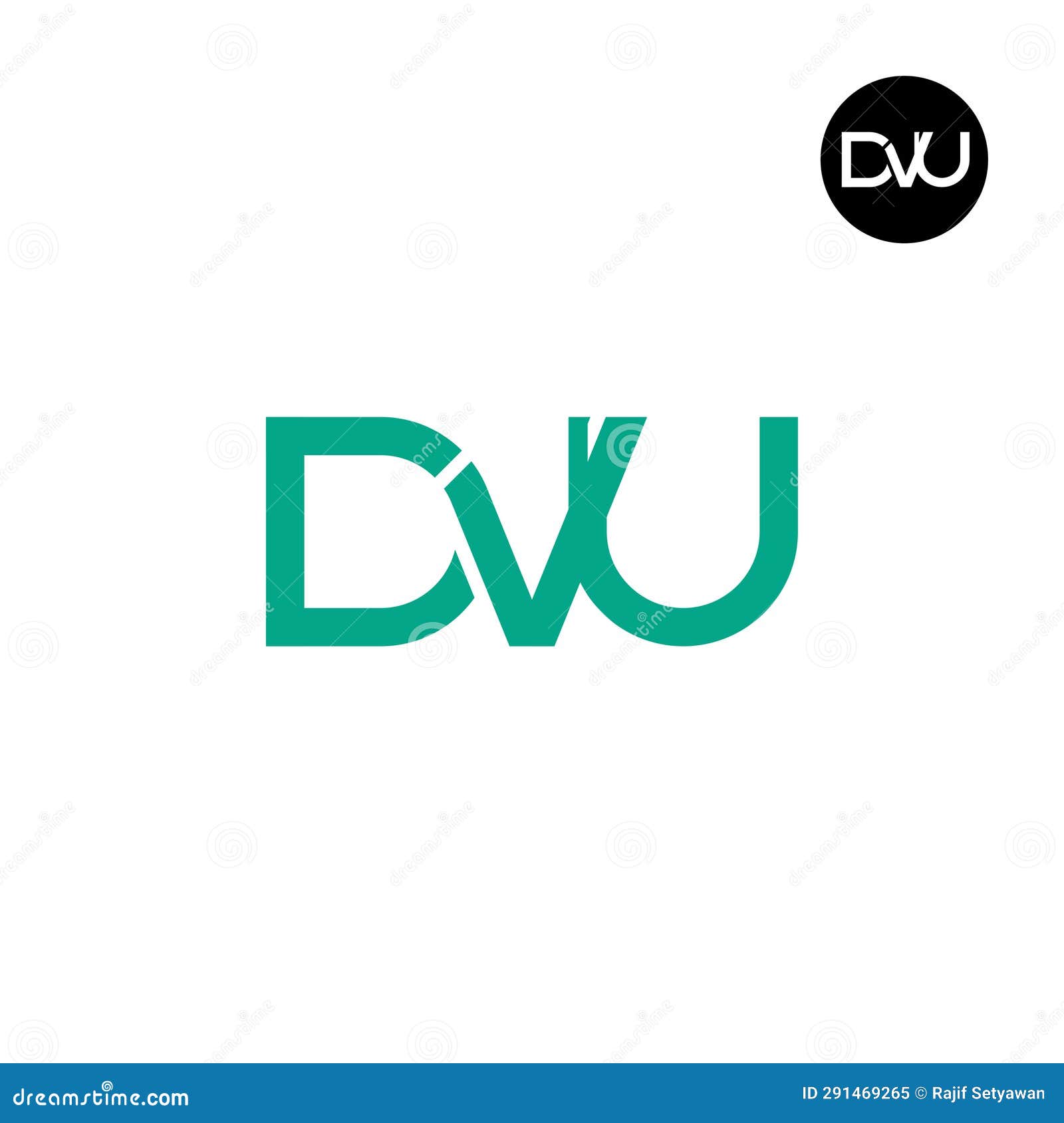 Letter Dvu Stock Illustrations – 12 Letter Dvu Stock Illustrations ...