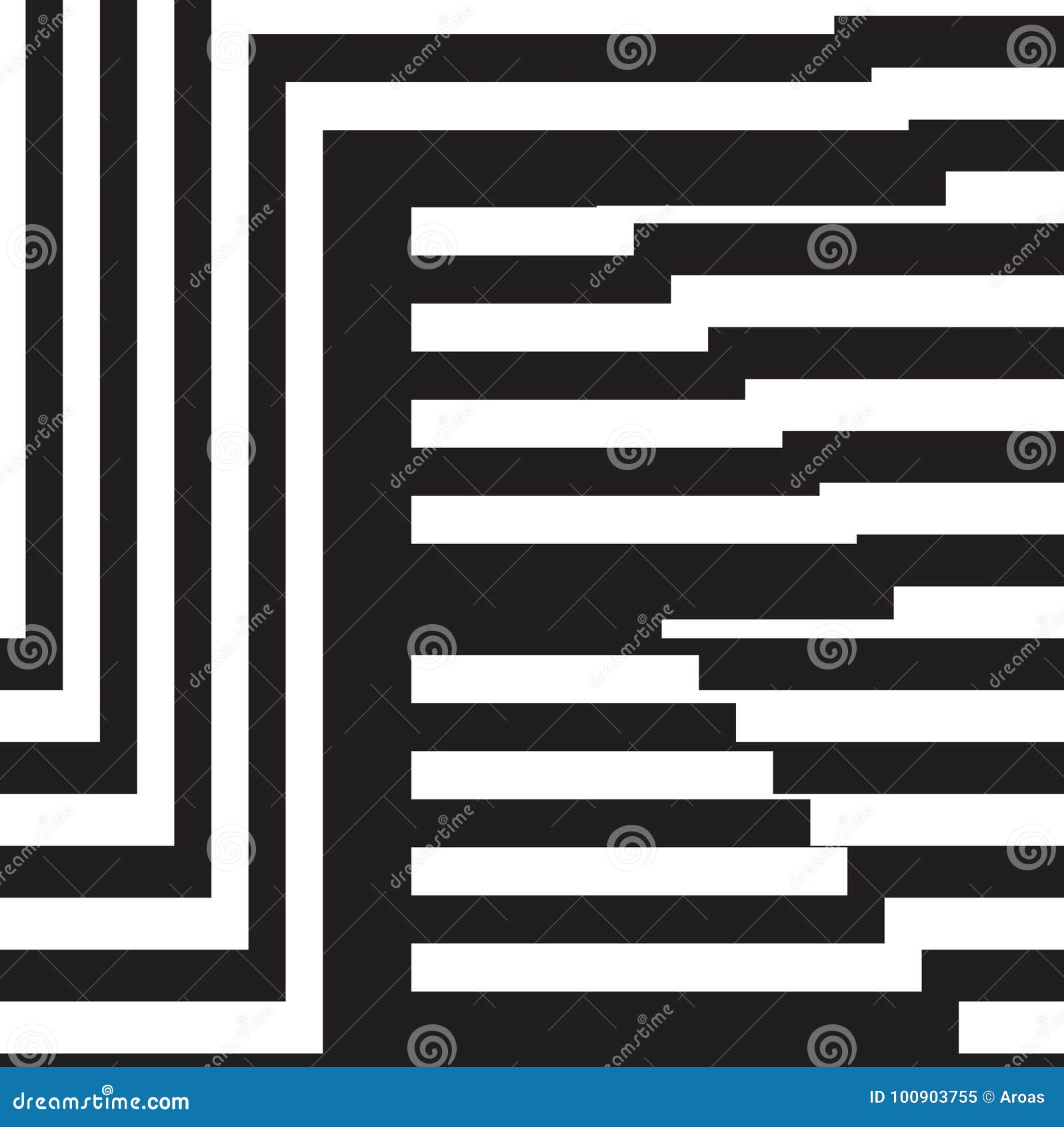 Letter E design template stock vector. Illustration of graphic - 100903755