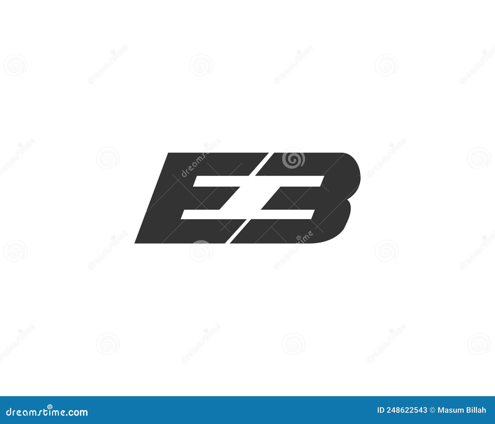 E3 Cartoons, Illustrations & Vector Stock Images - 38 Pictures to ...