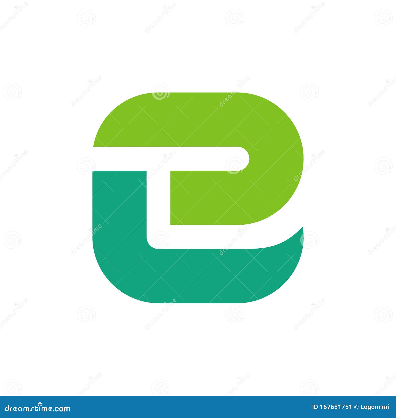 Letter E Logo Template Elements, Initial E Icon Design - Vector Stock ...