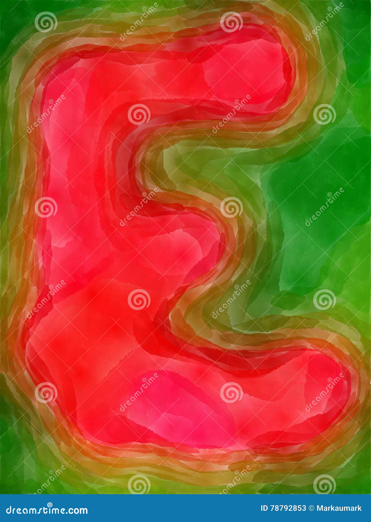 The letter E. stock illustration. Illustration of emblem - 78792853