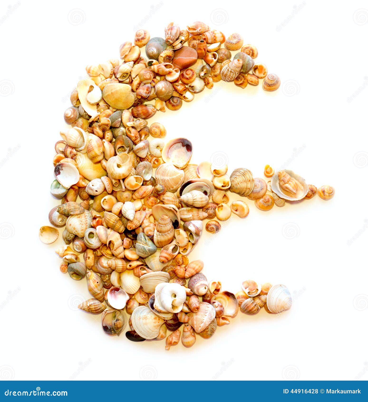 Letter E. stock photo. Image of graphic, vertical, initials - 44916428