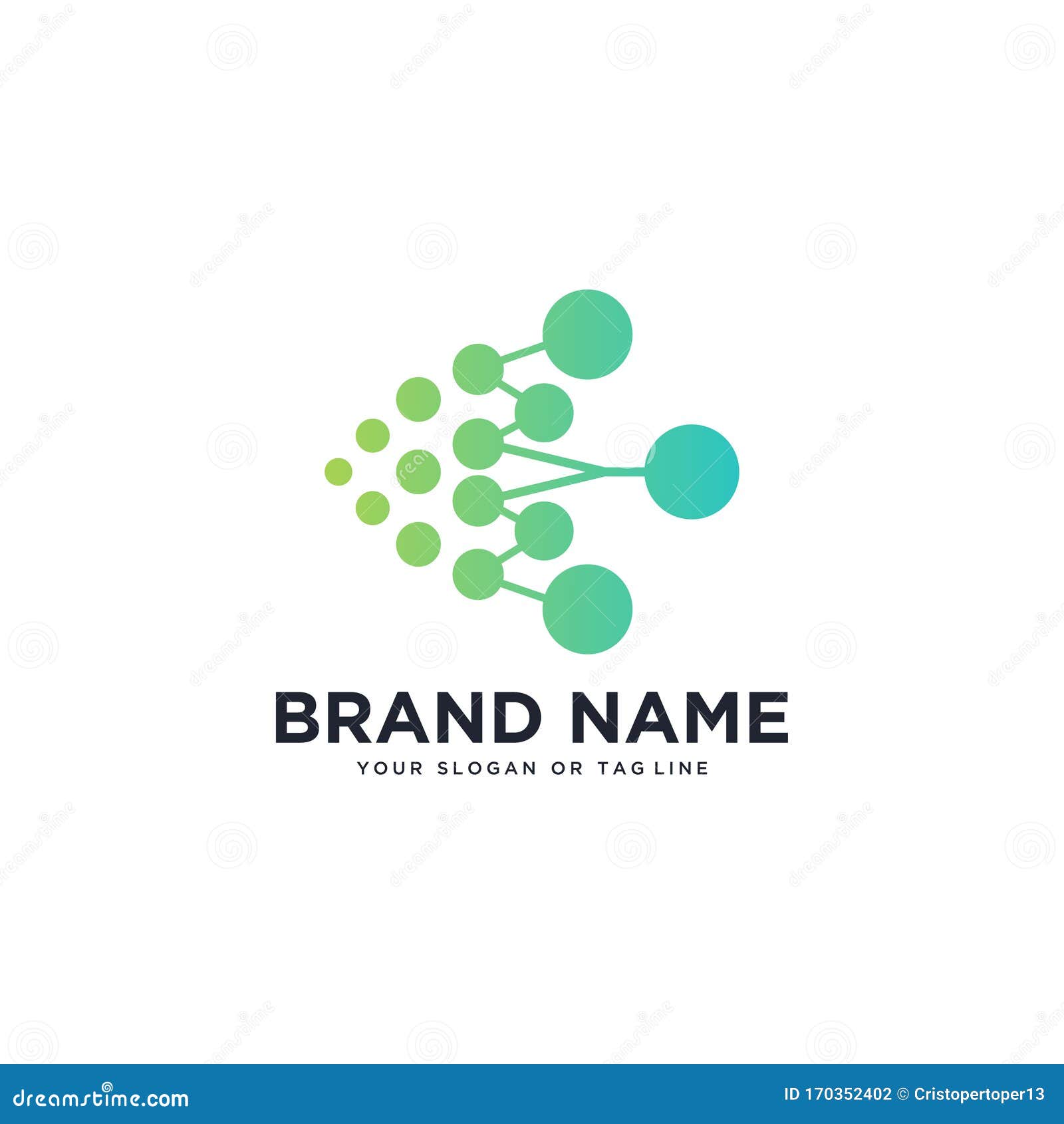 Letter E Tech Logo Design Vector Stock Vector - Illustration of digital ...