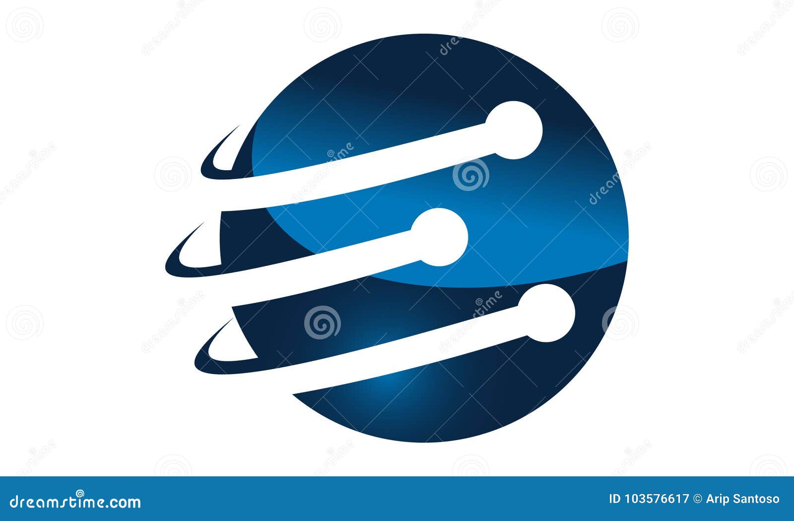 Letter E Technology stock vector. Illustration of logo - 103576617