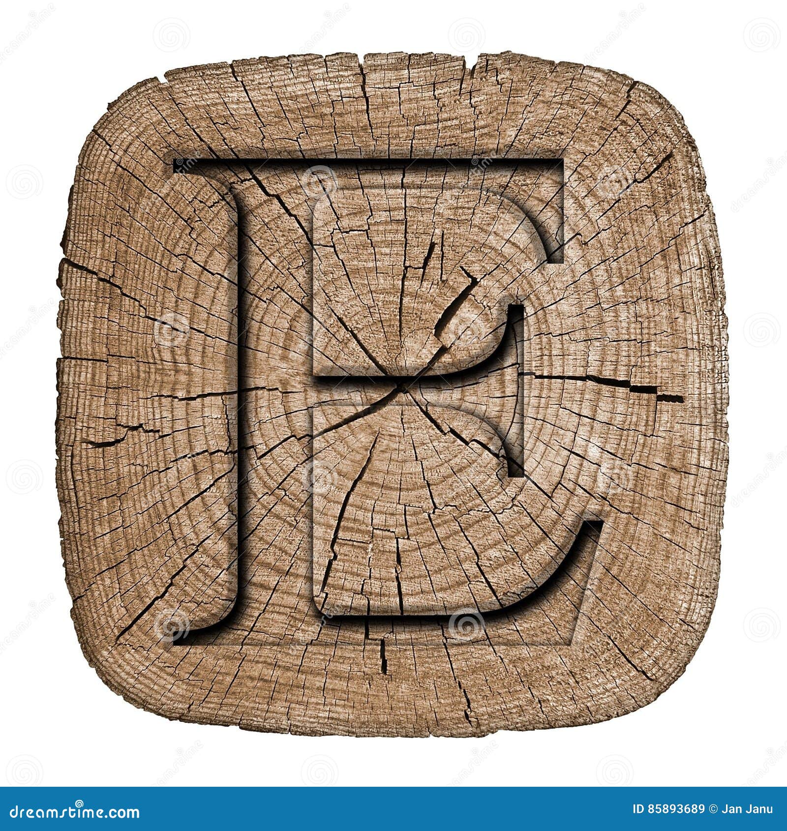 Funky Letter E Stock Photos - Free & Royalty-Free Stock Photos from ...