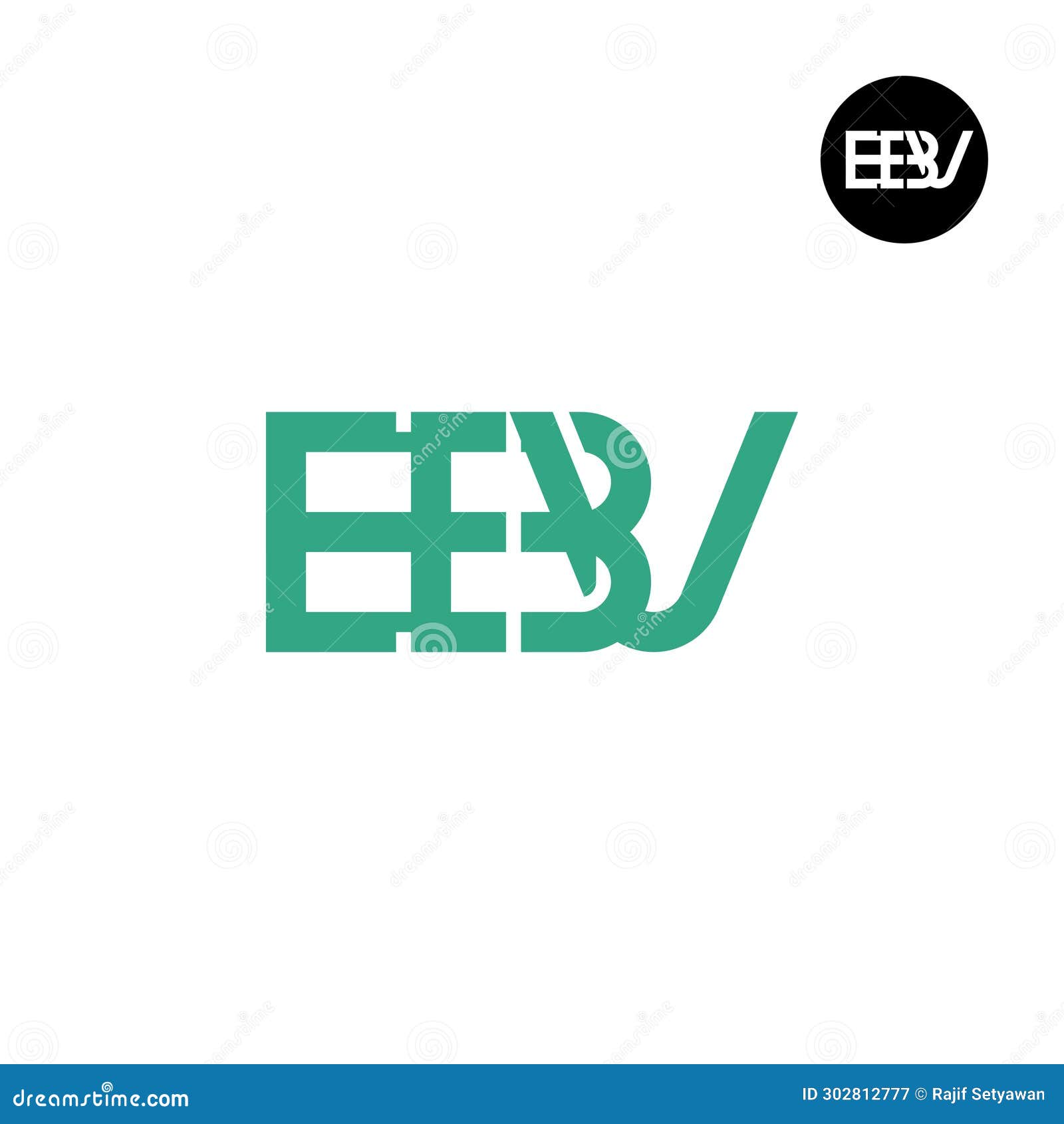 Ebv Cartoons, Illustrations & Vector Stock Images - 42 Pictures to ...