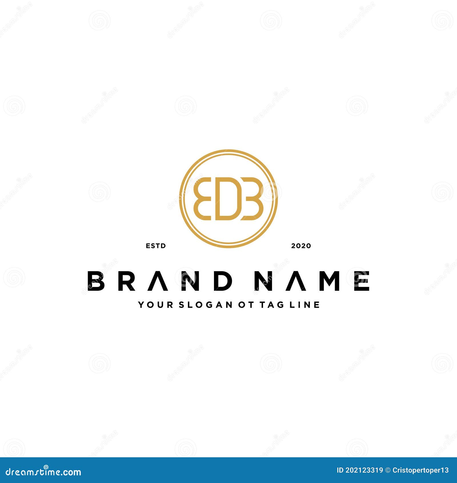 Edb Logo Stock Illustrations – 9 Edb Logo Stock Illustrations, Vectors ...