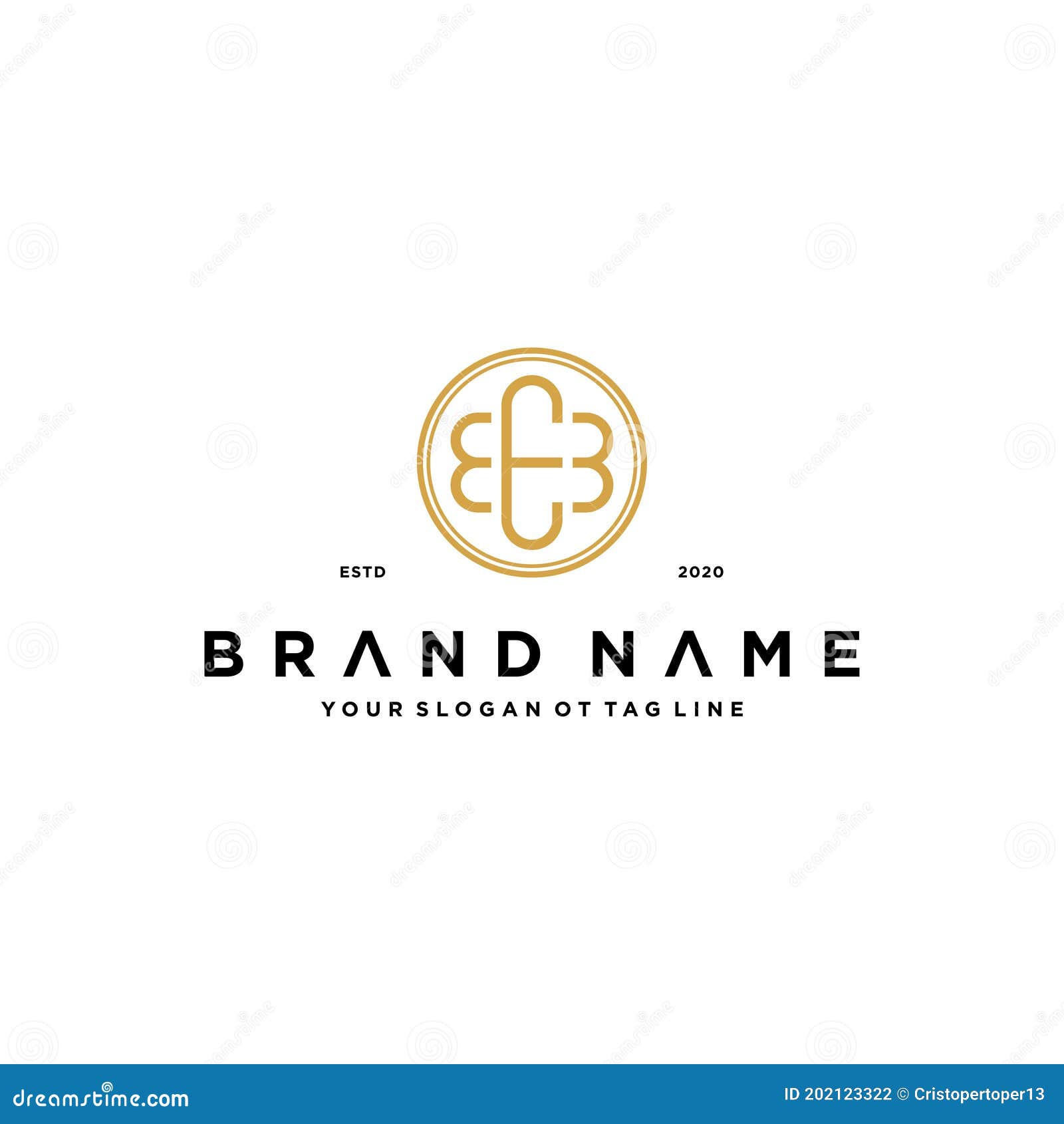 Eeb Logo Stock Illustrations – 10 Eeb Logo Stock Illustrations, Vectors ...