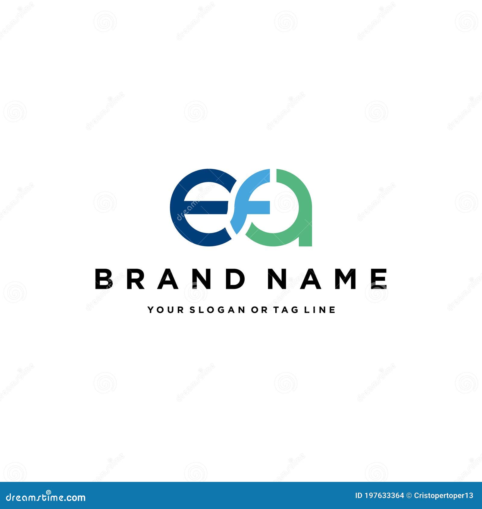 Efa Logo Stock Illustrations – 9 Efa Logo Stock Illustrations, Vectors ...