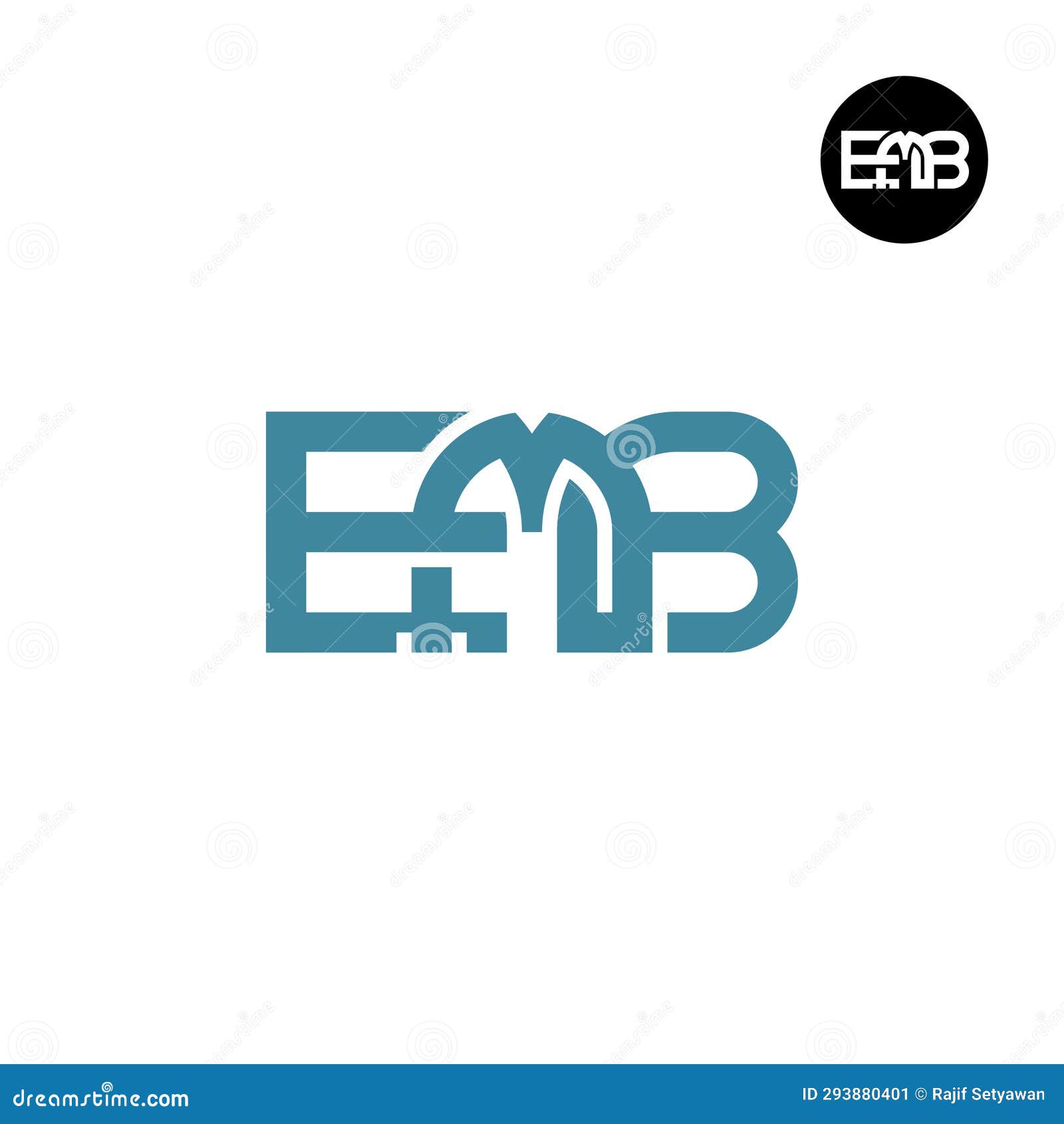 Emb Cartoons, Illustrations & Vector Stock Images - 286 Pictures to ...