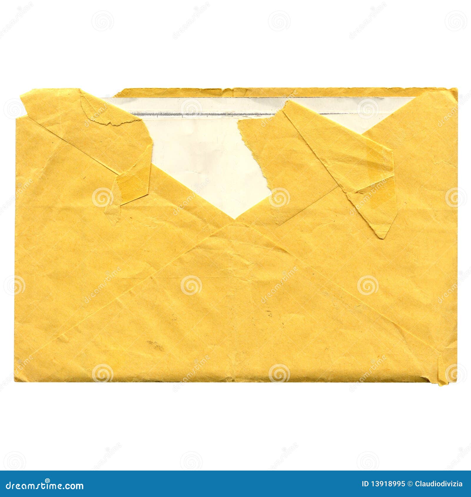 Letter envelope stock image. Image of envelope, letter - 13918995