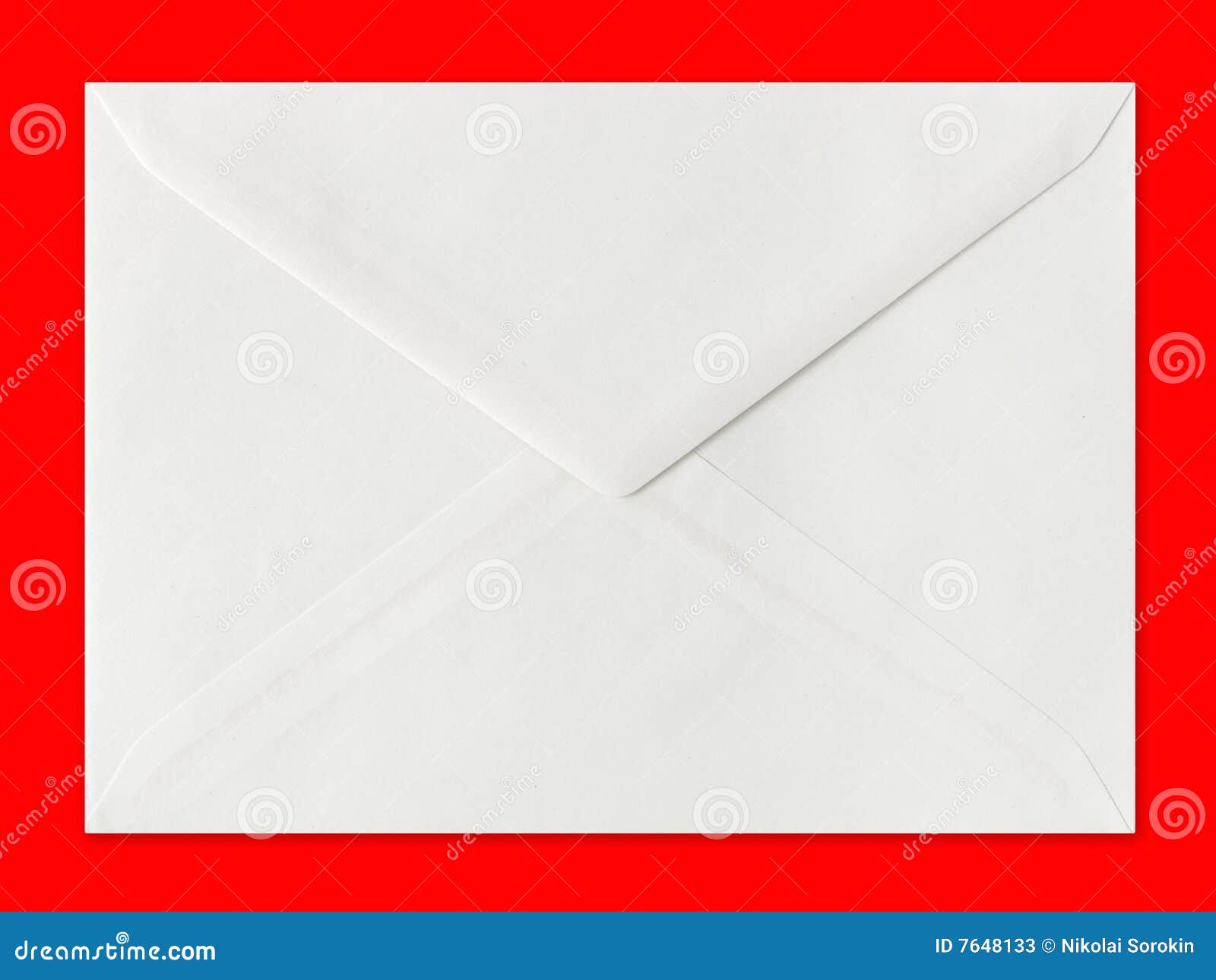 Letter envelope stock image. Image of global, backgrounds - 7648133