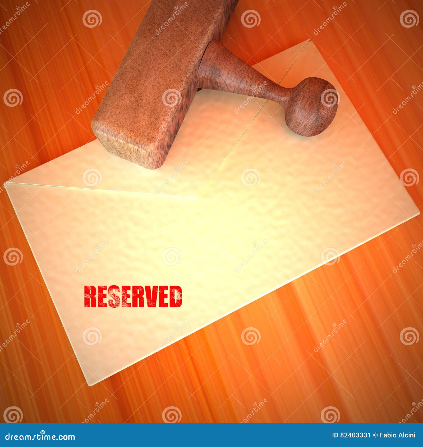 Letter envelope stock illustration. Illustration of background - 82403331