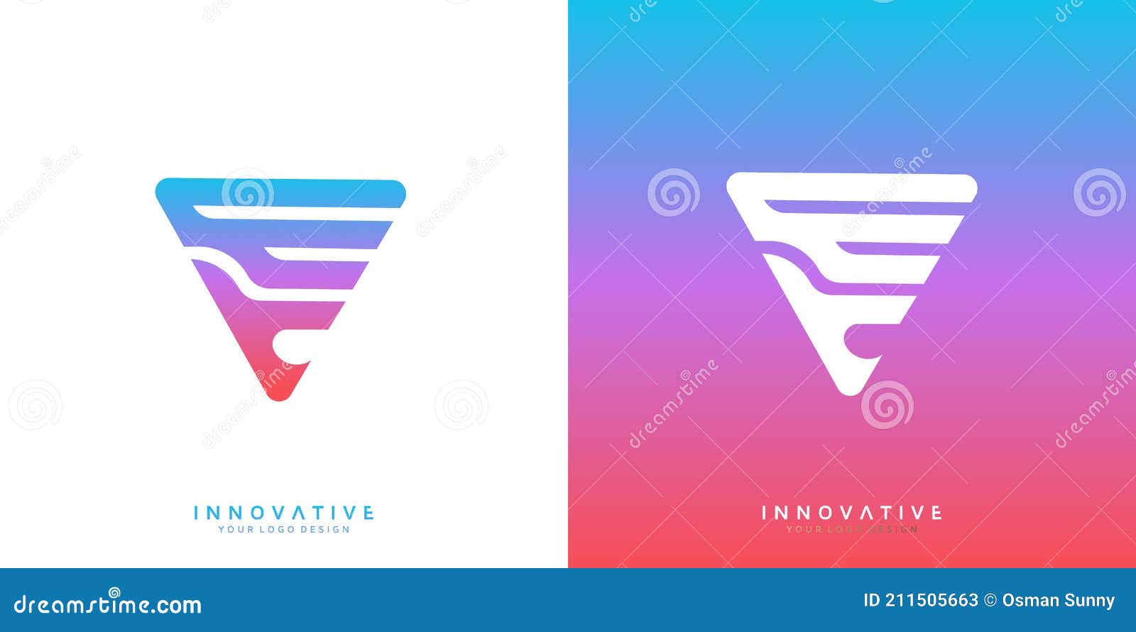 Letter ET Vector Logo, Symbol Vector Illustration Design Template Stock ...