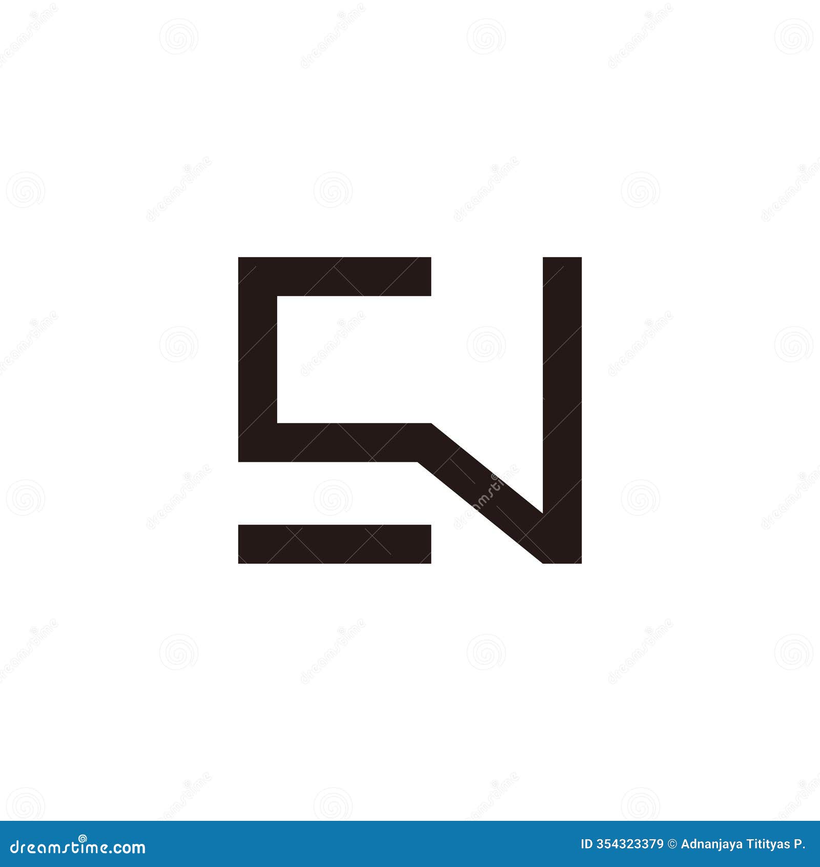 Ew Cartoons, Illustrations & Vector Stock Images - 1712 Pictures to ...