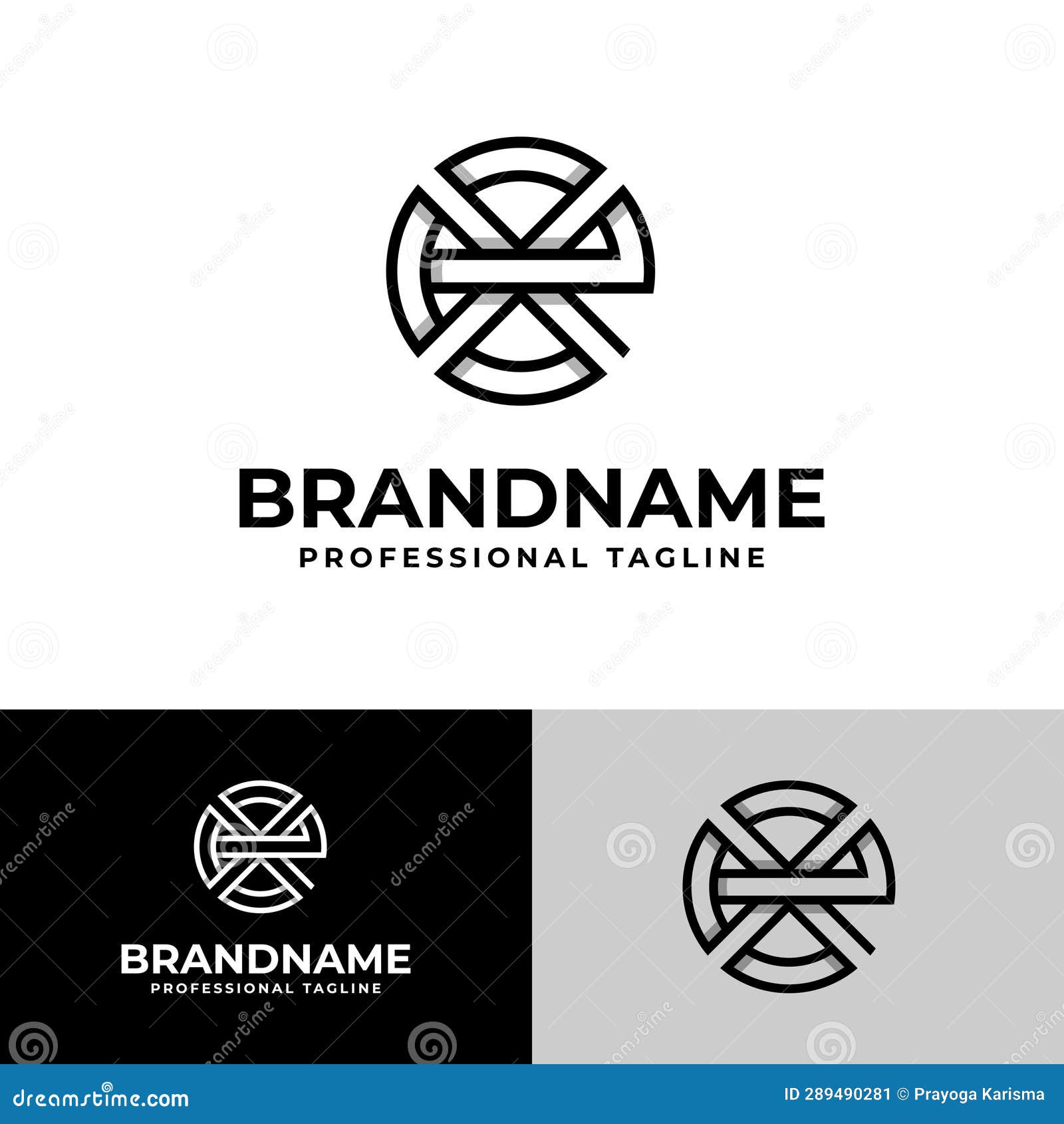 Letter EX or XE Logo, Suitable for Any Business with XE or EX Initials ...