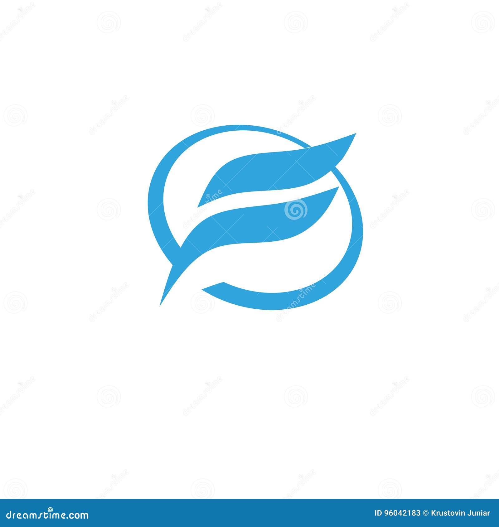 Letter F Circle Logo Stock Illustrations – 3,433 Letter F Circle Logo ...