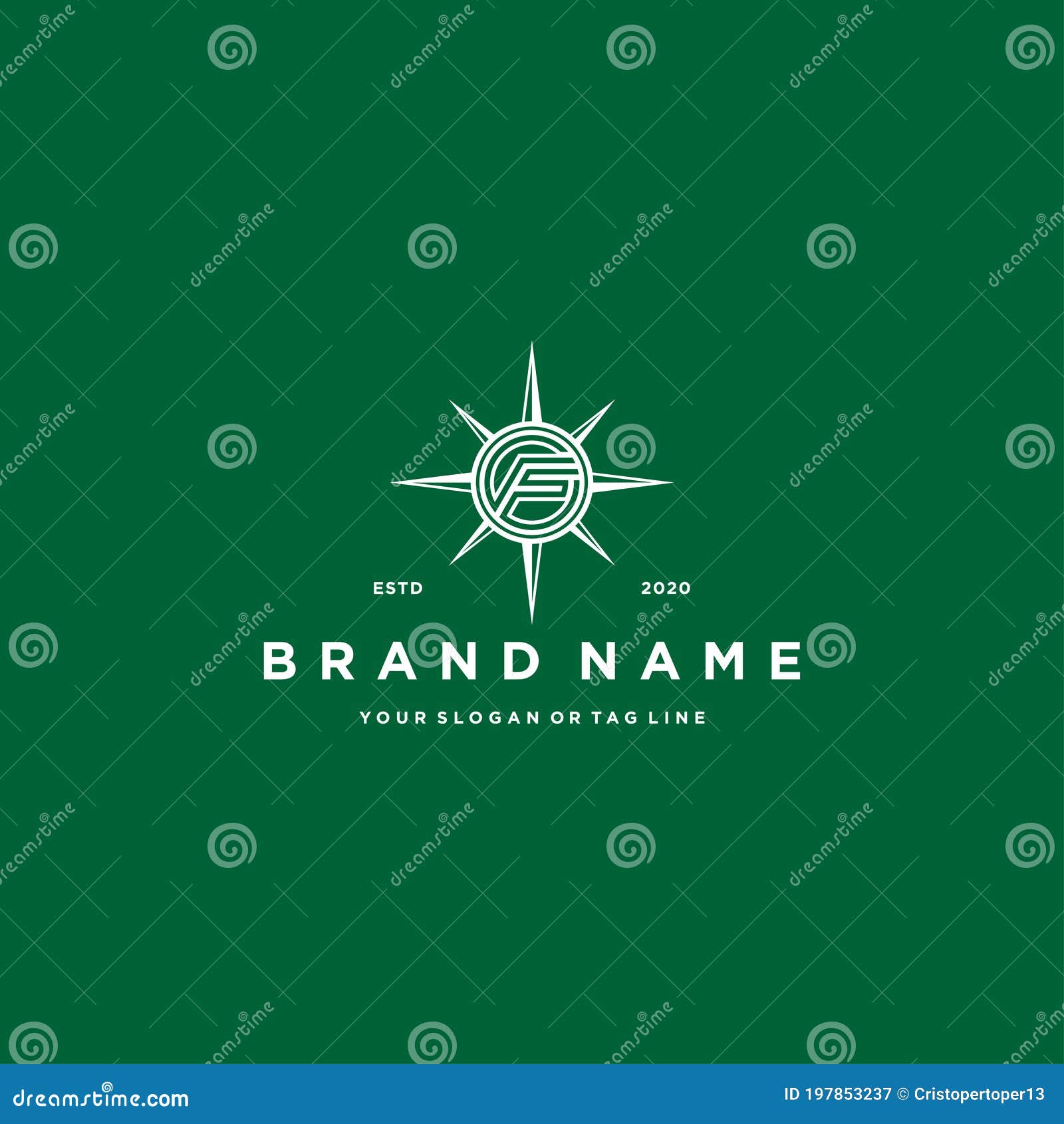 Goblin Green Color Pictures And Images - RGB Color Hex Code [#008040 - 87%]