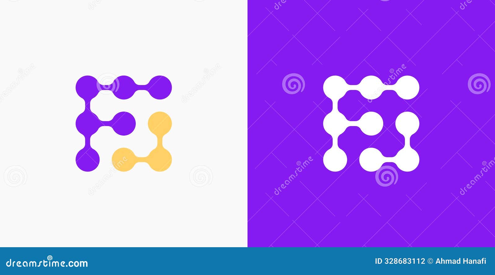 Letter C Connection Logo, C Love Logo, Cuddle Cation Logo, Relation ...