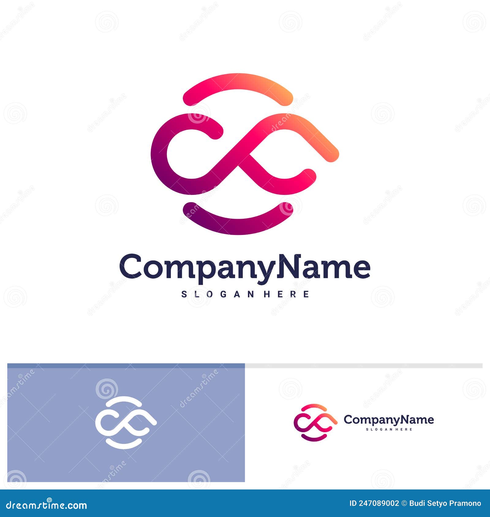 Letter F, J, S Logo Vector Template, Creative F, J, S Logo Design ...