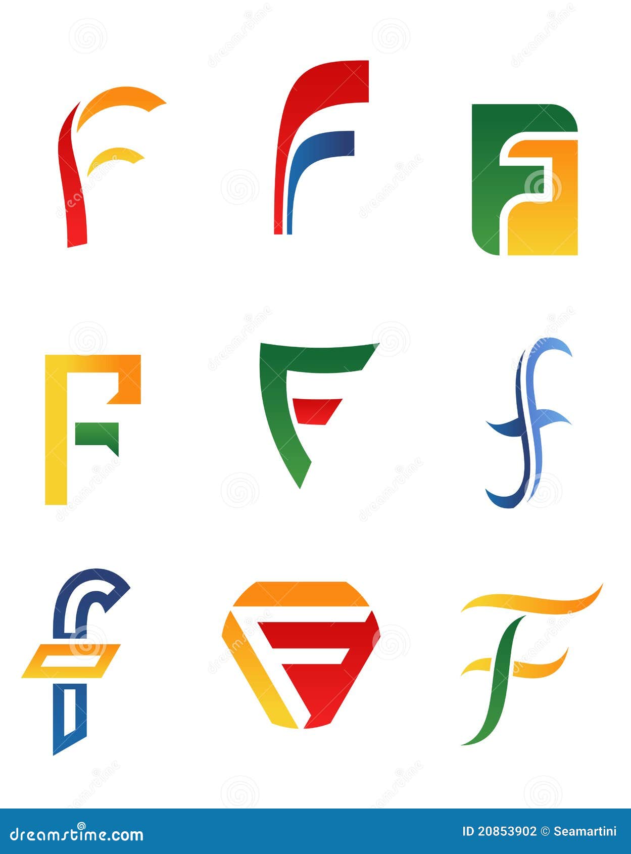 F Symbols Stock Illustrations – 1,099 F Symbols Stock Illustrations ...