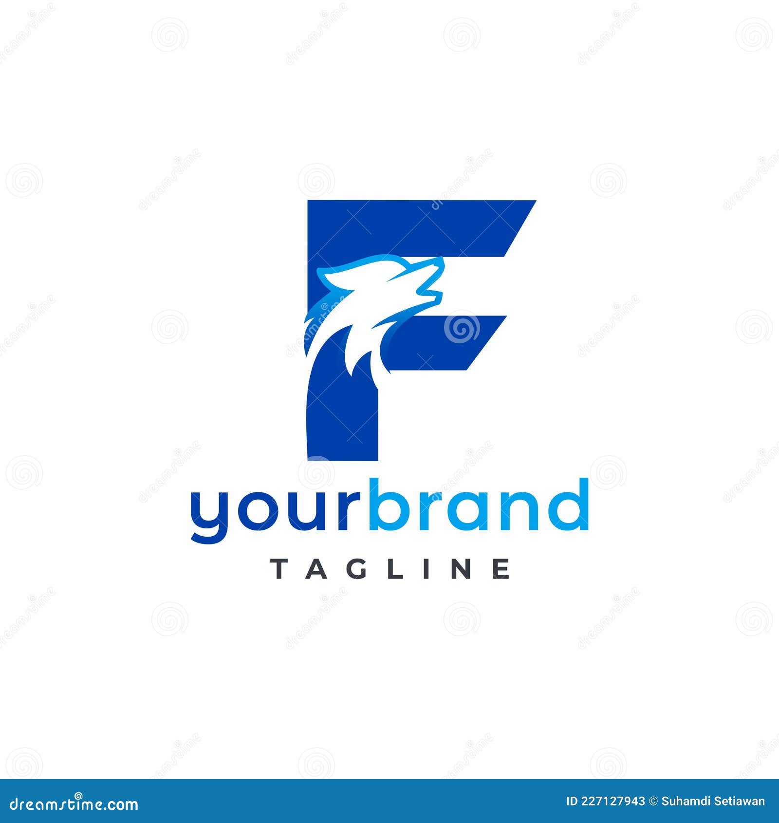 CX Initial Gaming Logo ESports Geometric Designs Cartoon Vector ...