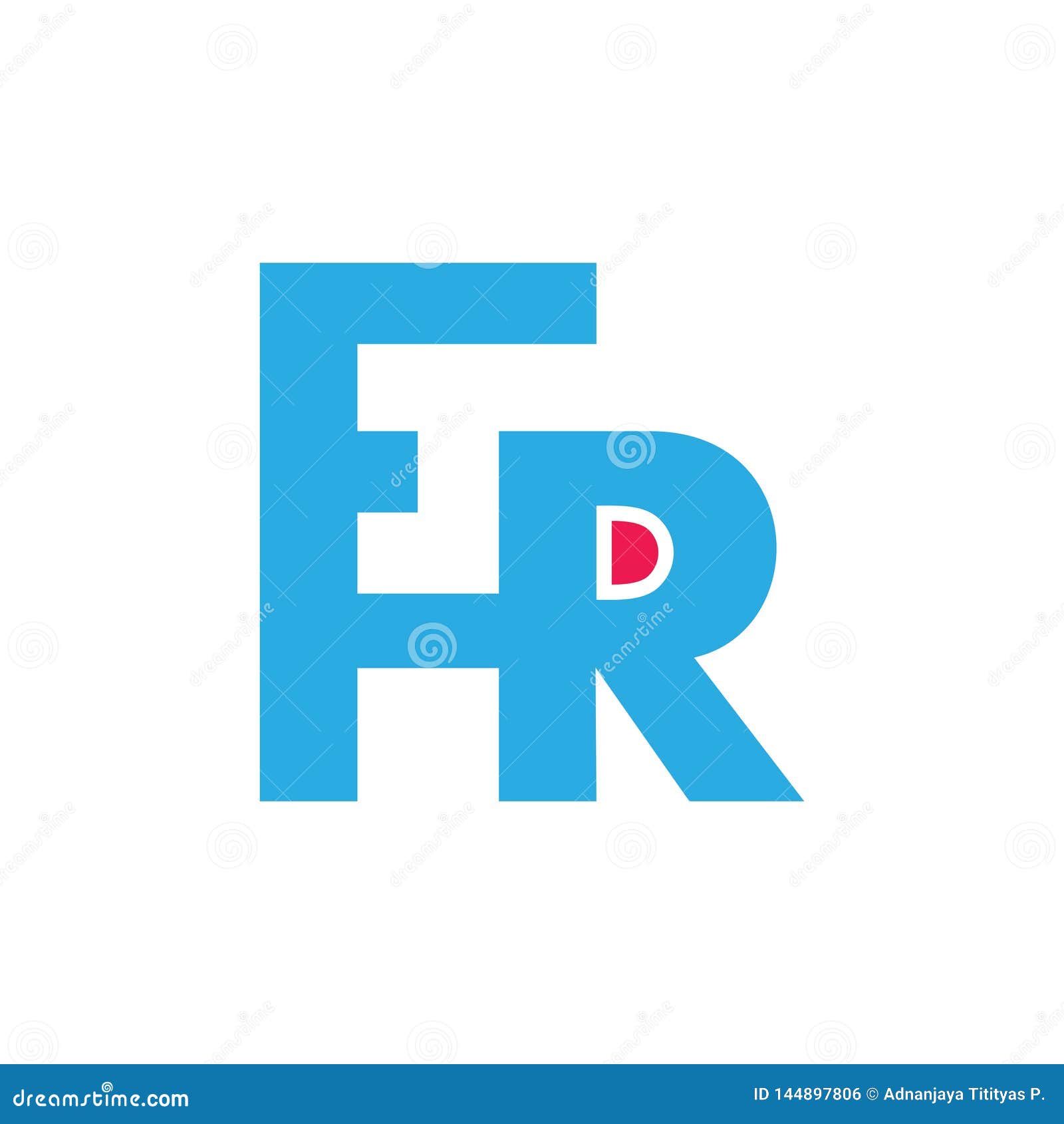 Fhr Cartoons, Illustrations & Vector Stock Images - 33 Pictures to ...