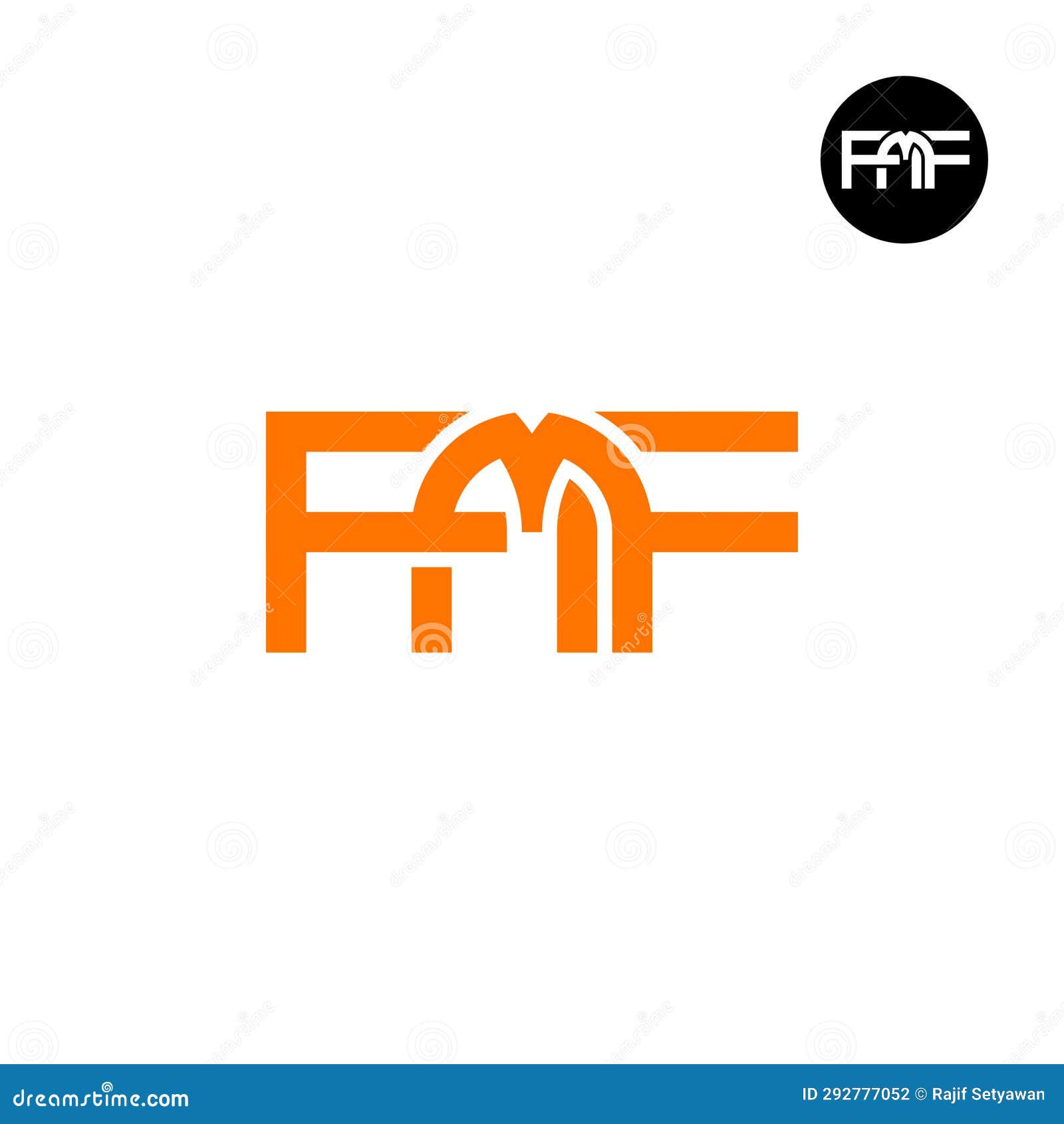 Letter Fmf Stock Illustrations – 24 Letter Fmf Stock Illustrations ...