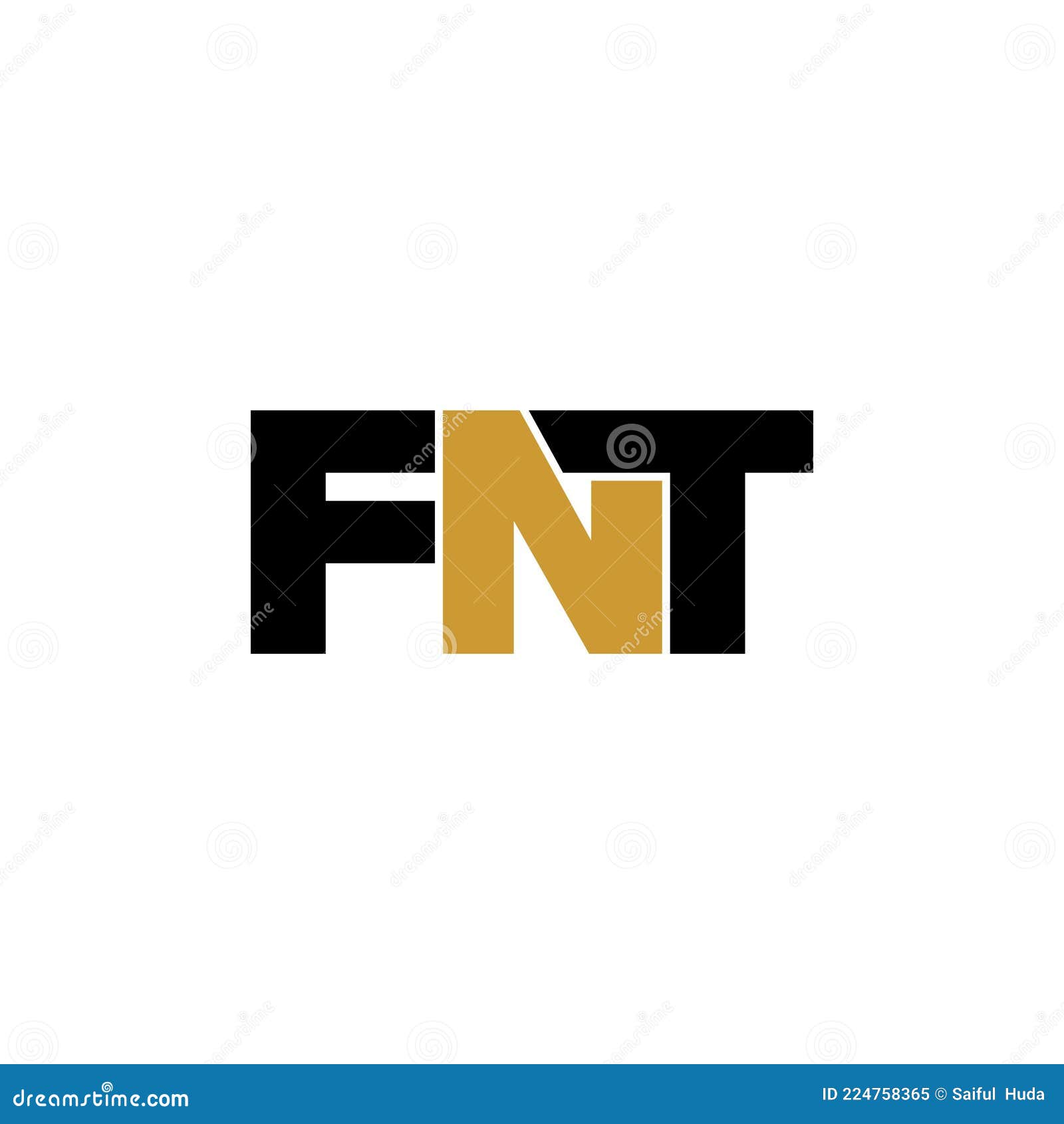 Fnt Cartoons, Illustrations & Vector Stock Images - 104 Pictures to ...