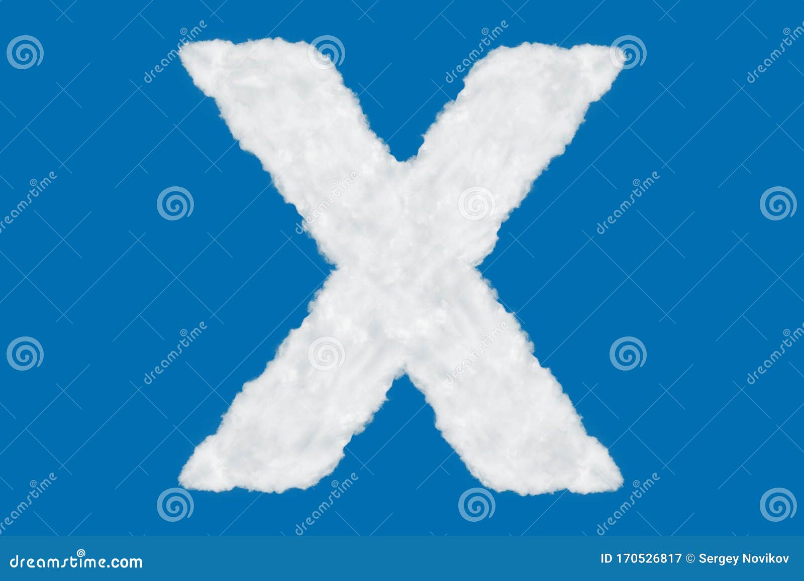 X Font Cloud Stock Photos - Free & Royalty-Free Stock Photos from ...