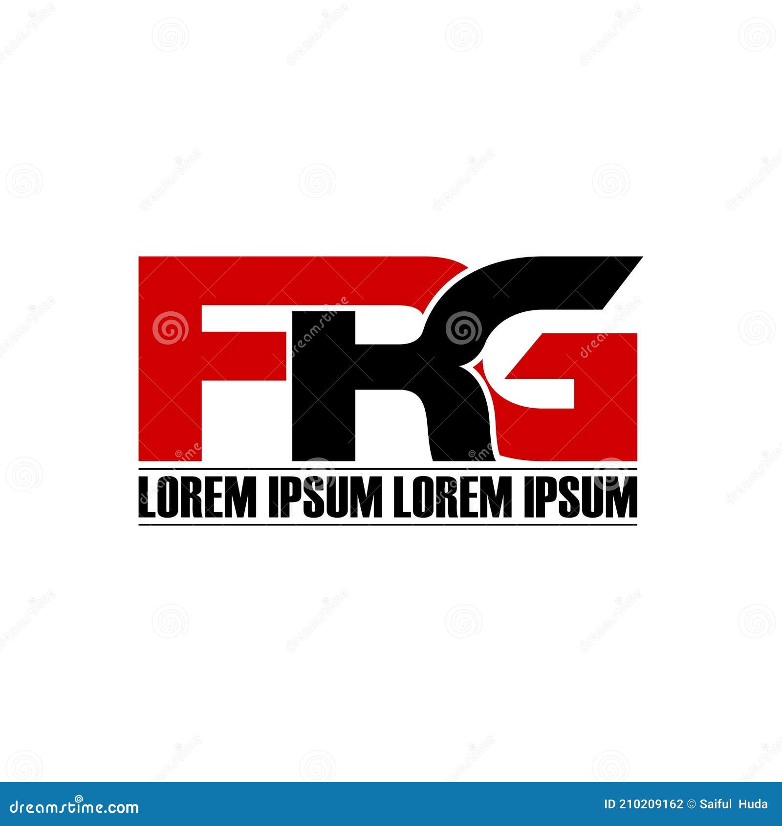 Frg Cartoons, Illustrations & Vector Stock Images - 220 Pictures to ...