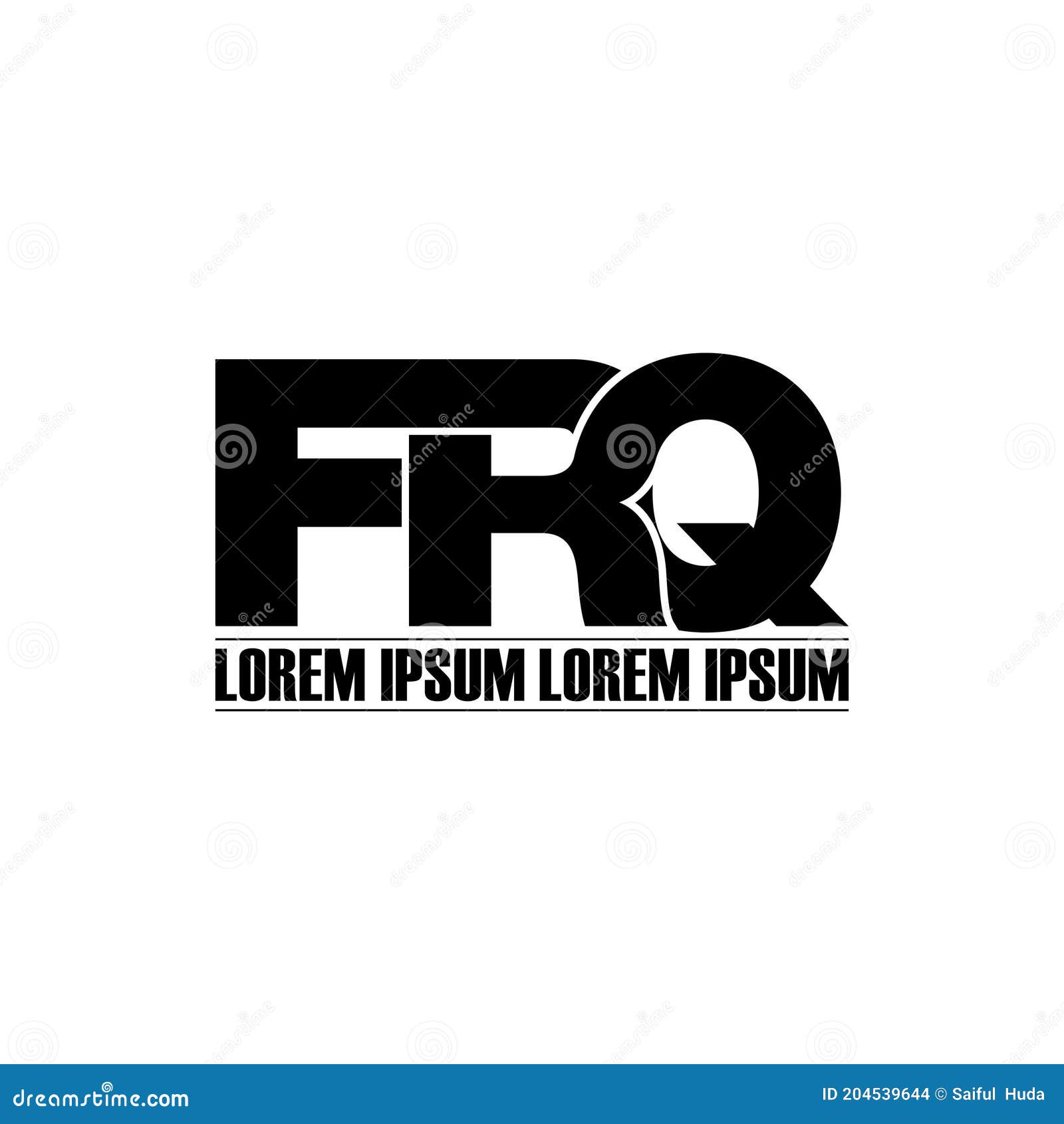 Frq Stock Illustrations – 15 Frq Stock Illustrations, Vectors & Clipart ...
