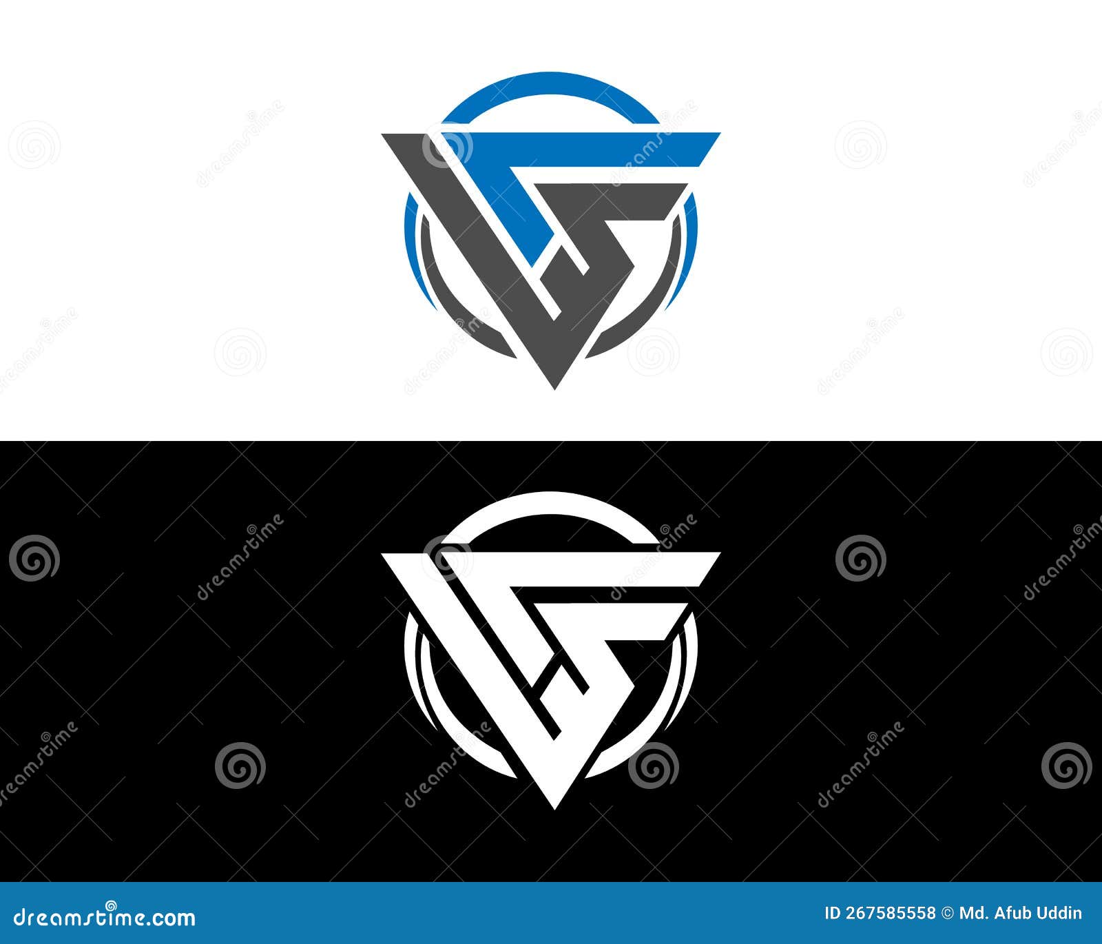 Letter FW and WF Logo Icon Design Stock Vector - Illustration of font ... Letter FW and WF Logo Icon Design Stock Vector - Illustration of font ...