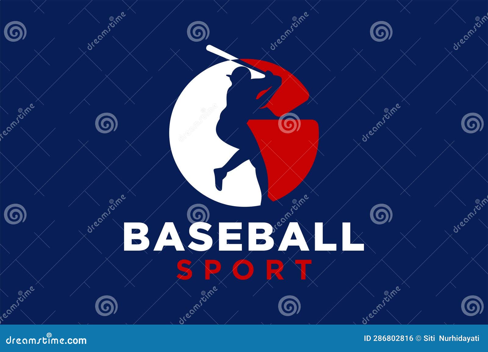 Letter G Baseball Logo Icon Vector Template, Stock Vector ...