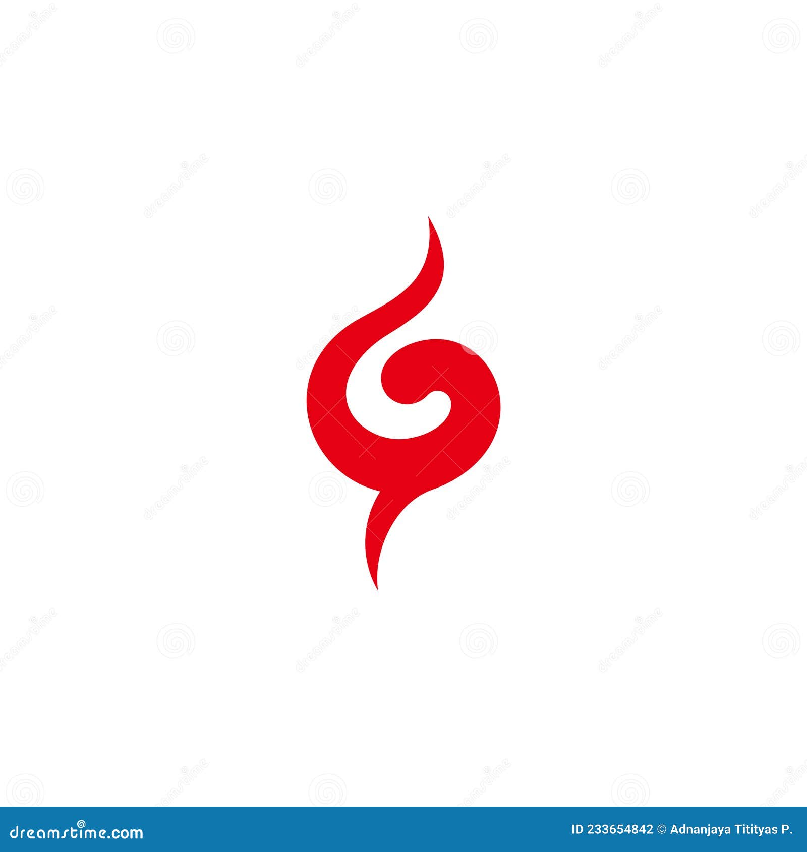 Anbu Black Ops Symbol