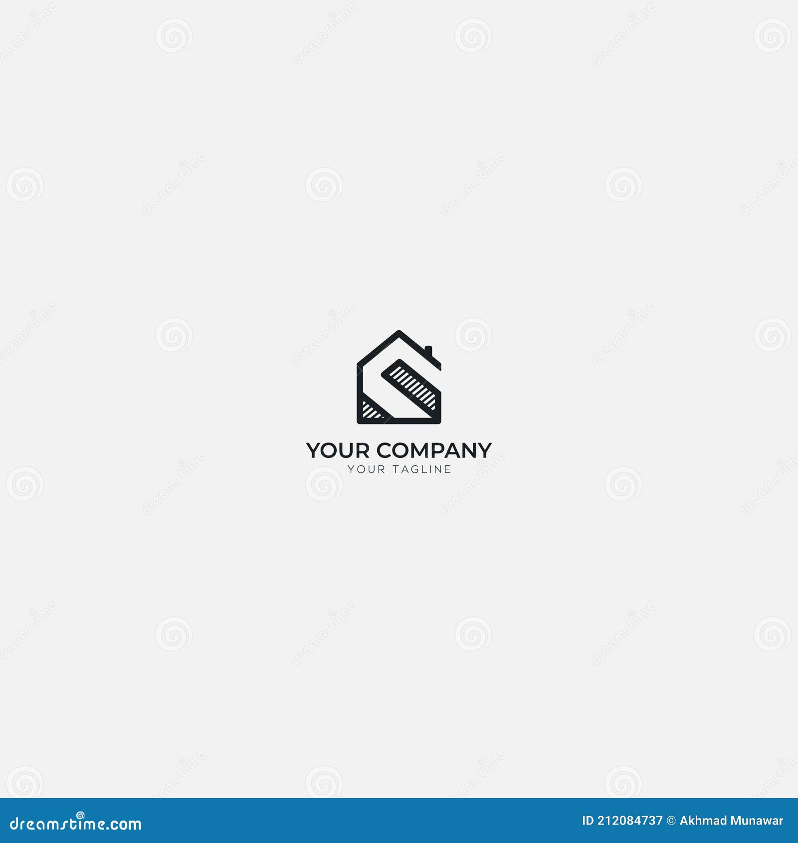 Temporary Logo Stock Illustrations – 1,262 Temporary Logo Stock ...