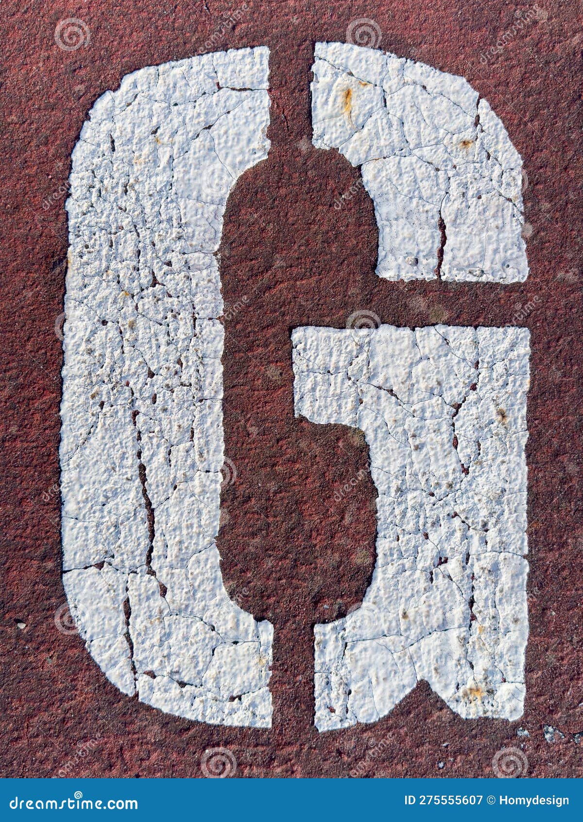 Letter G stock image. Image of dirty, concept, sign - 275555607