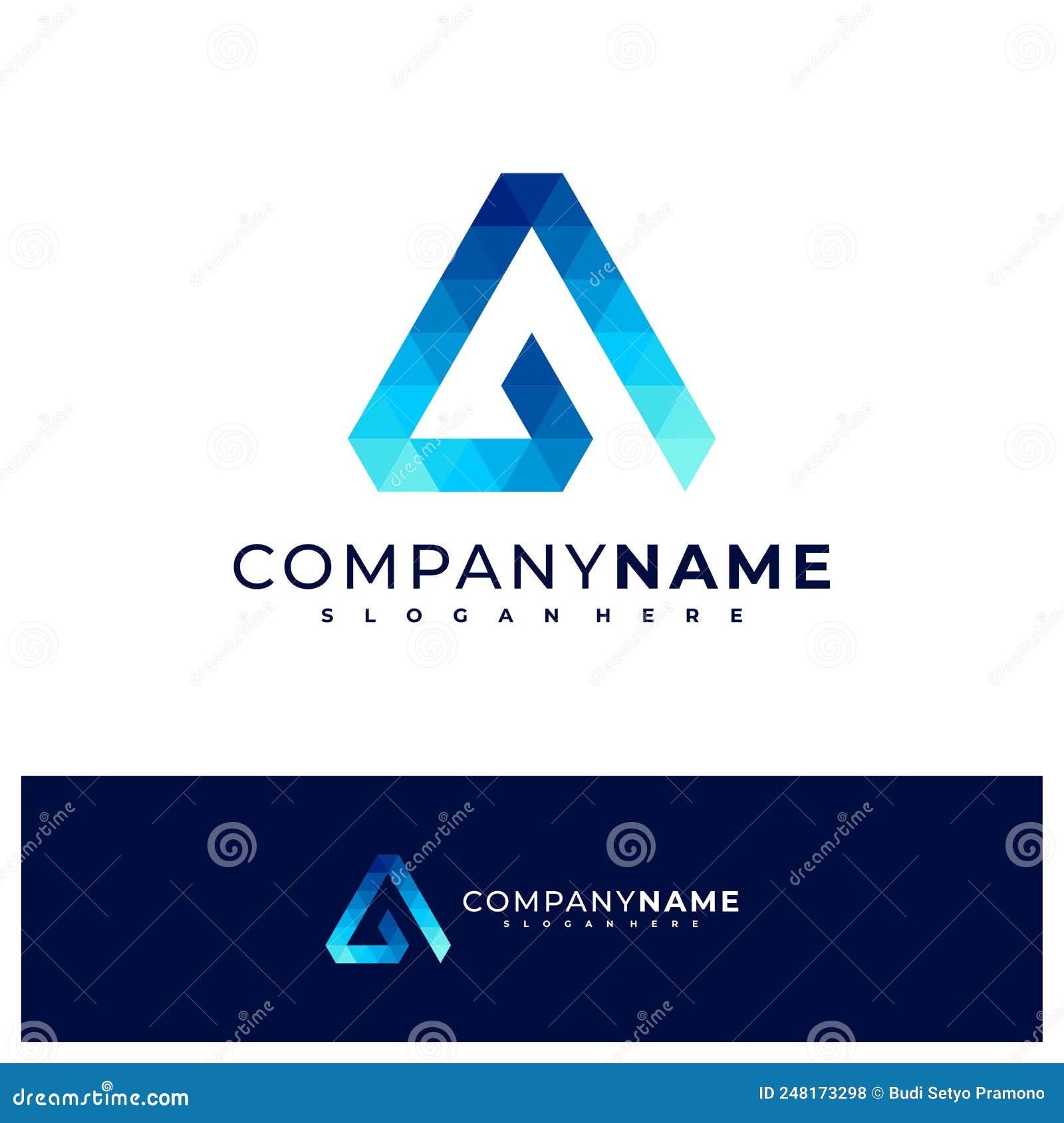 Letter a G Logo Design Vector, Creative a G Logo Concepts Template ...