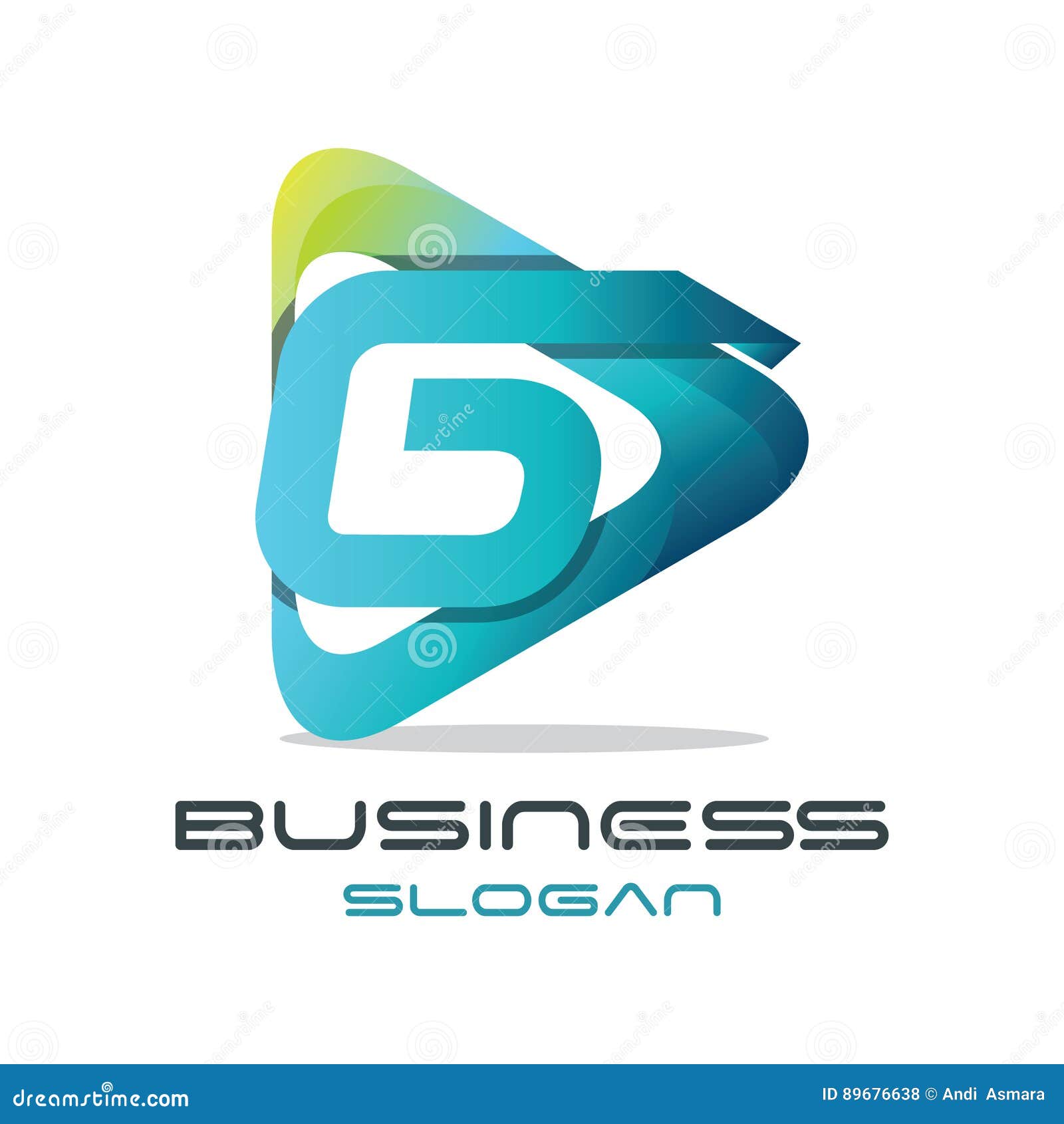 Letter G Media Logo Stock Illustrations – 1,679 Letter G Media Logo ...
