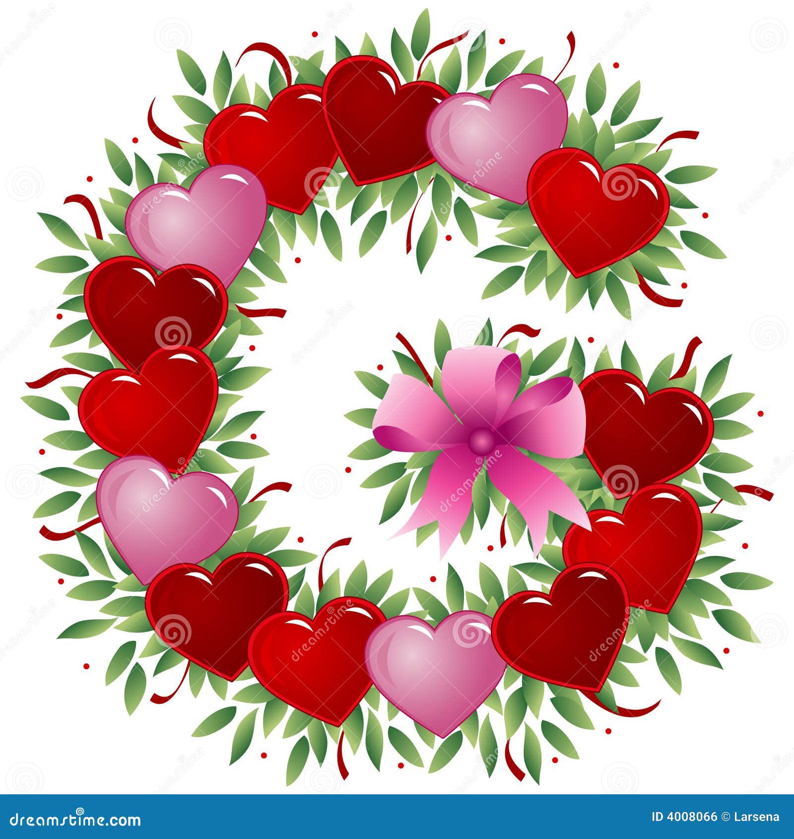 Letter G - Valentine Letter Stock Vector - Illustration of alphabet ...