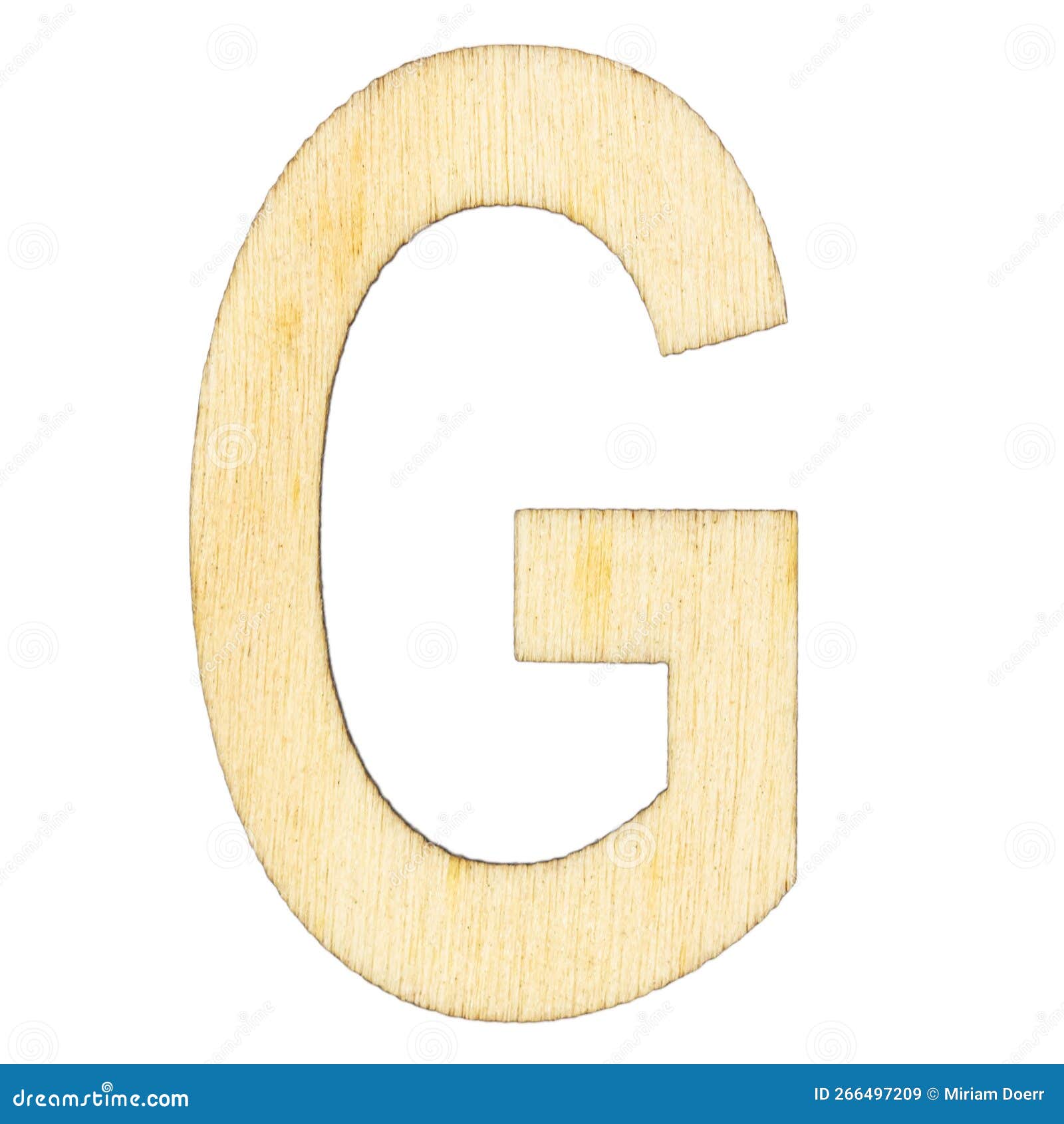 Letter G of Wood with Wooden Texture Stock Image - Image of capital ...