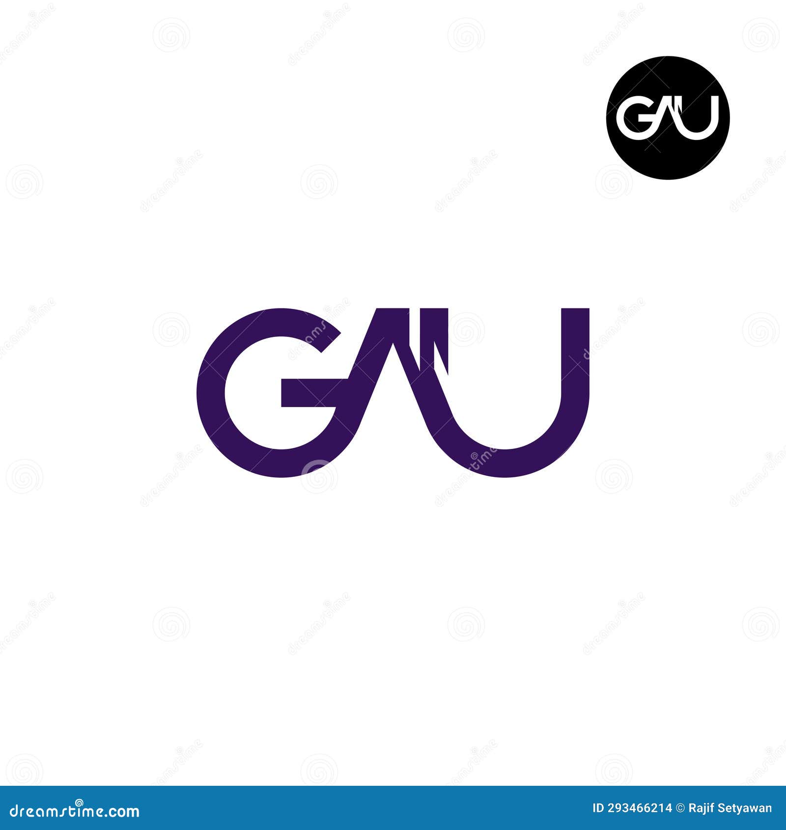 Gau Cartoons, Illustrations & Vector Stock Images - 51 Pictures to ...