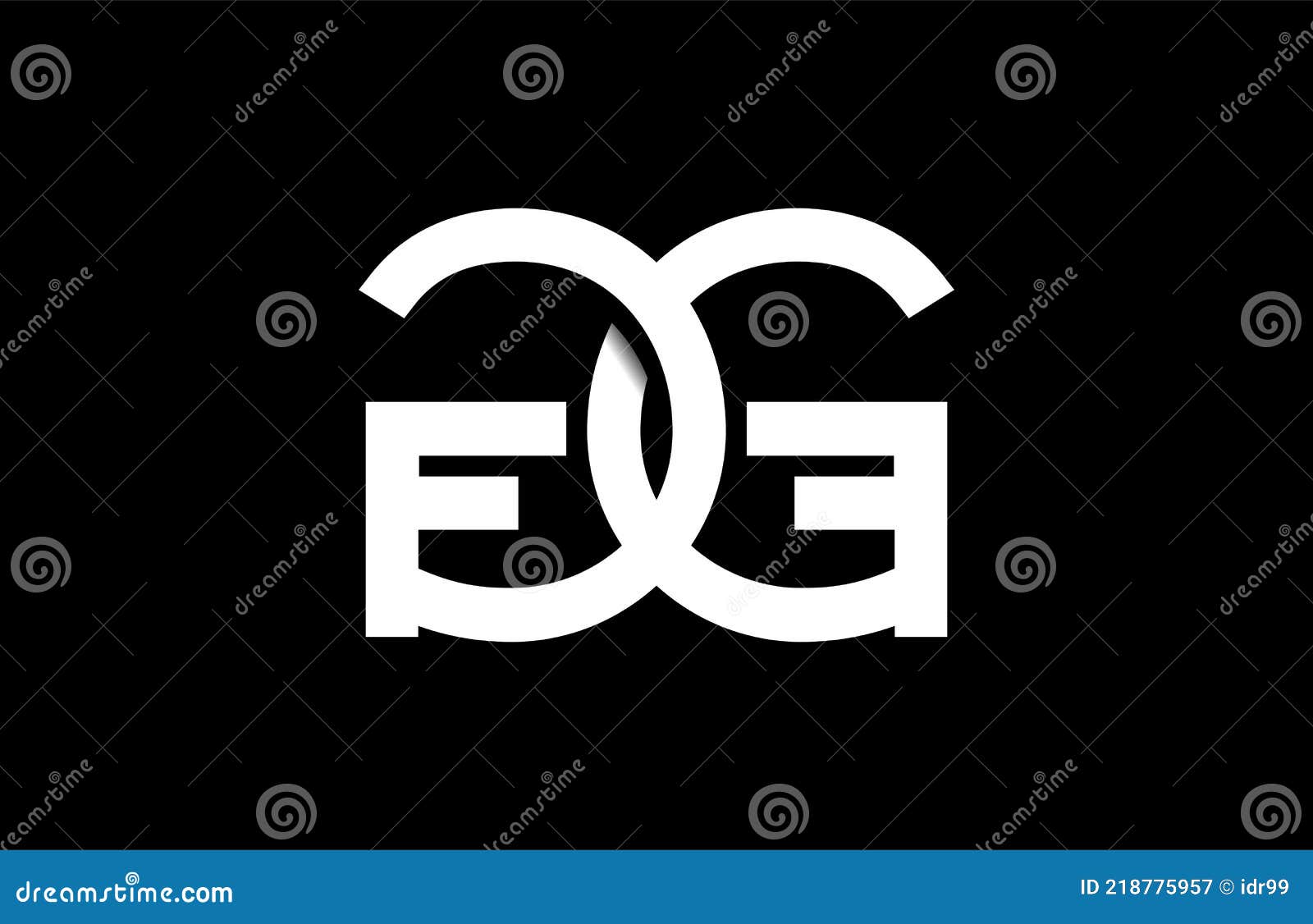 Gg Gf Stock Illustrations – 106 Gg Gf Stock Illustrations, Vectors ...