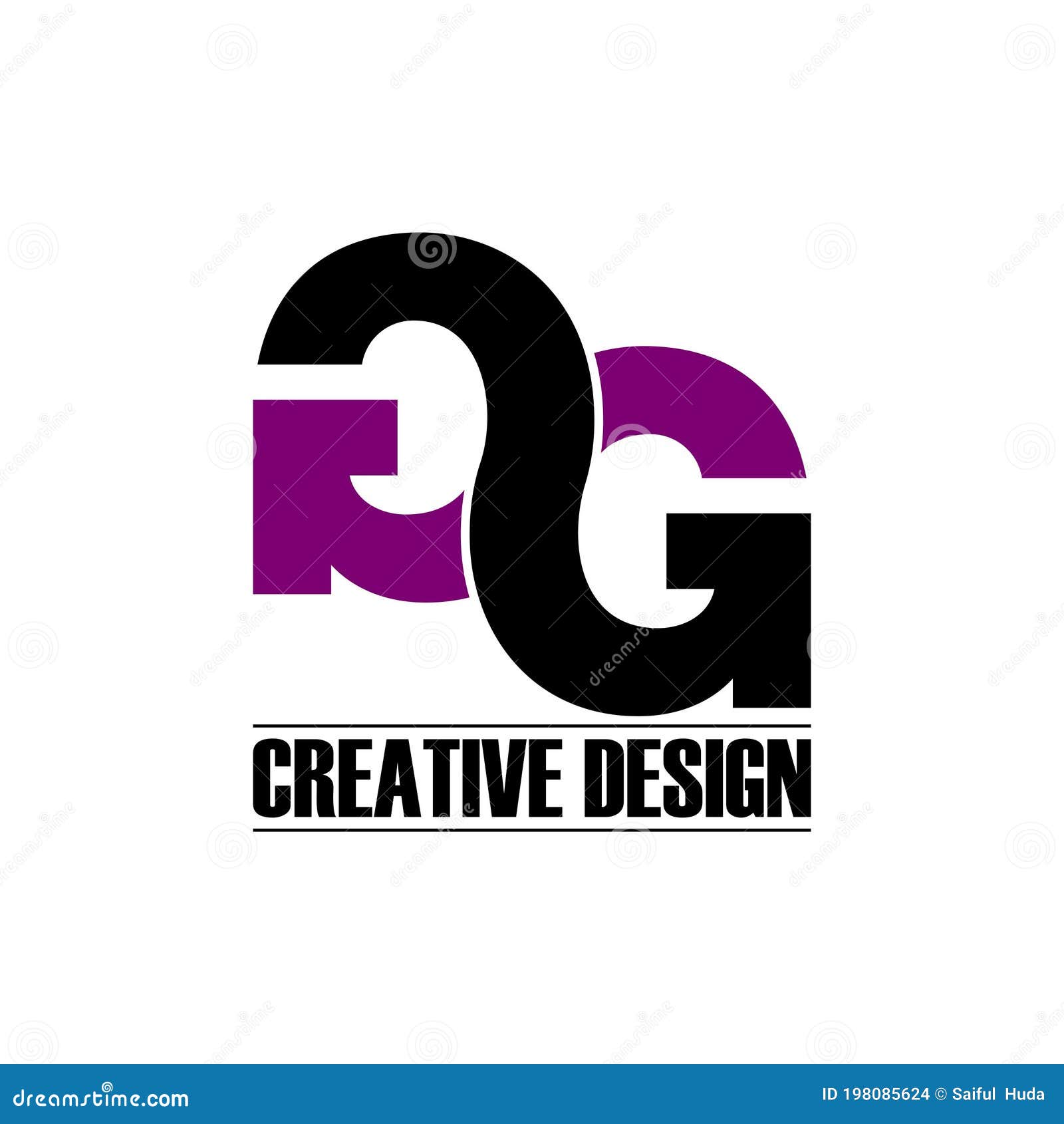 Gg Words Stock Illustrations – 9 Gg Words Stock Illustrations, Vectors ...