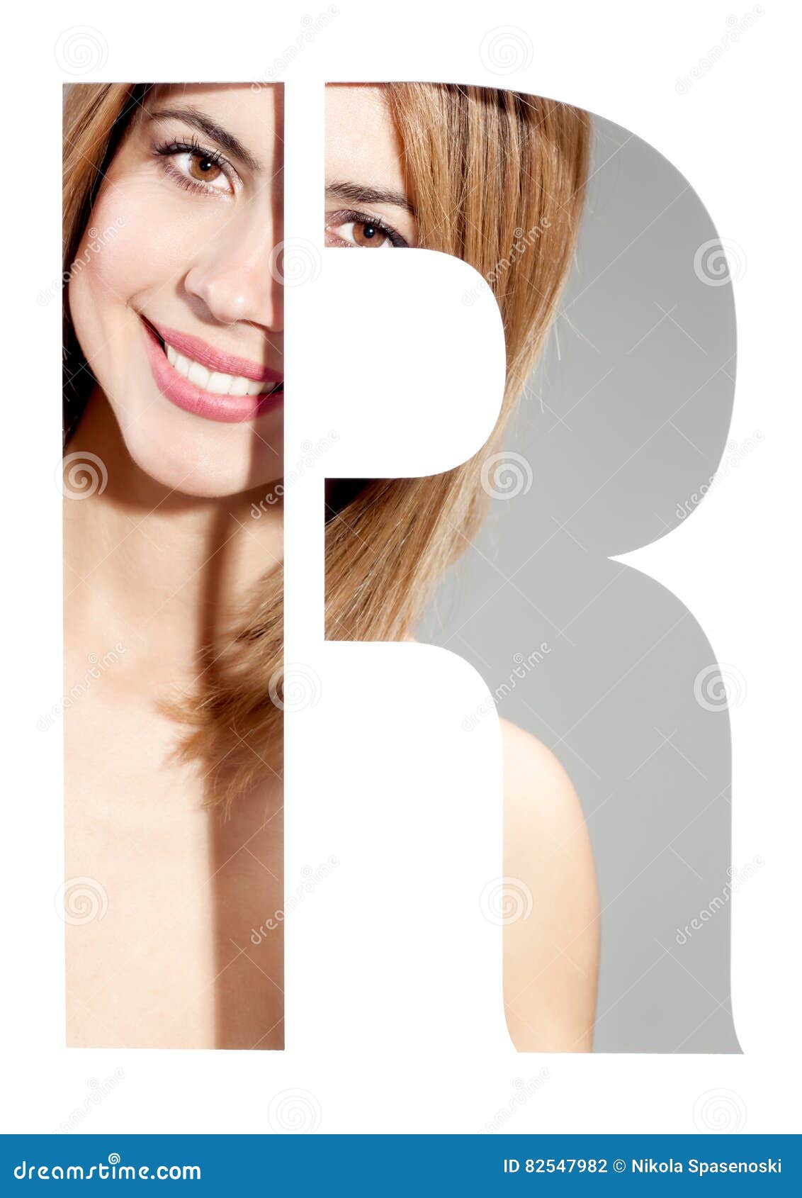 Letter stock photo. Image of hide, eyesight, craft, glamour - 82547982