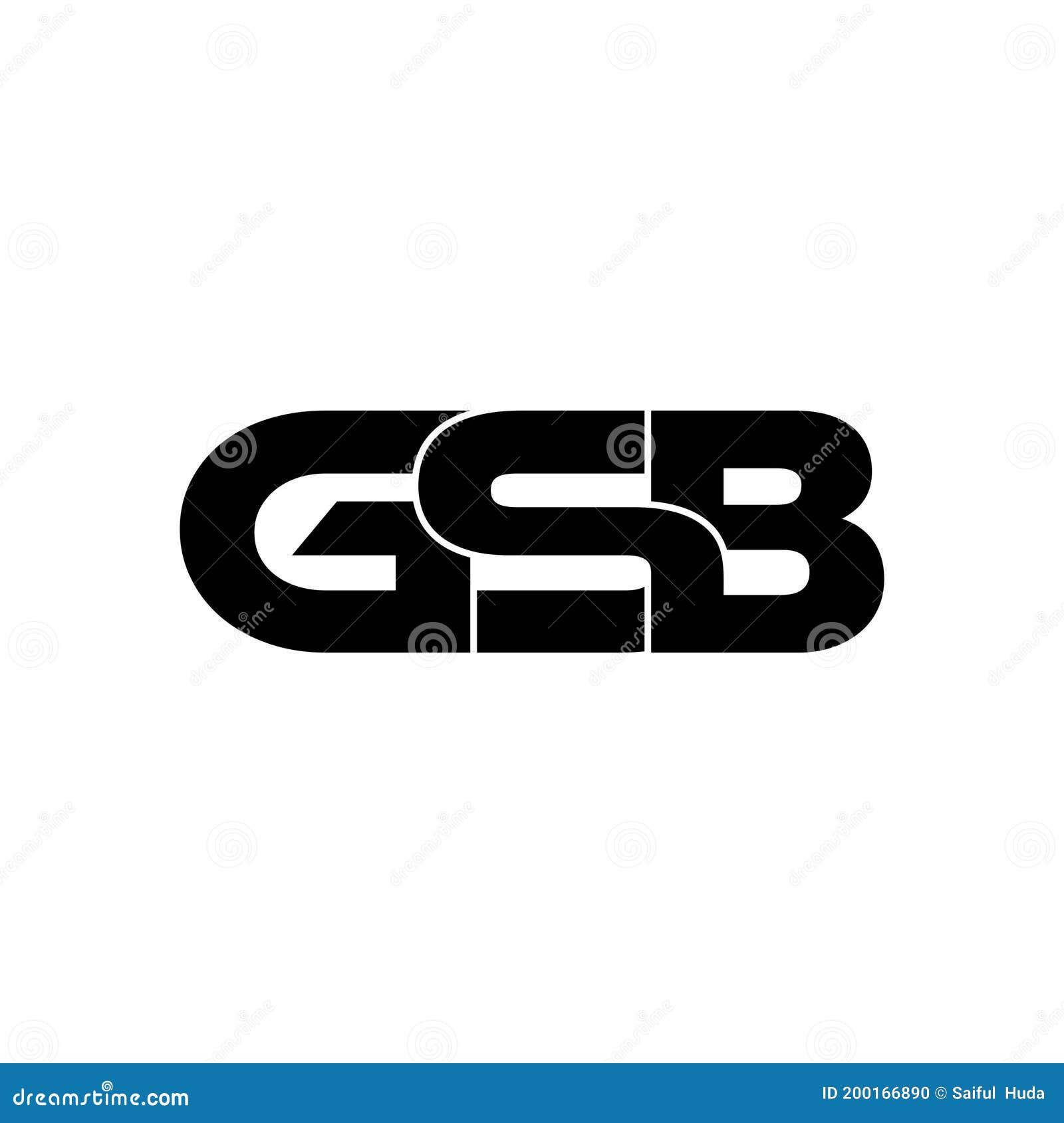 Gsb Cartoons, Illustrations & Vector Stock Images - 37 Pictures to ... Gsb Cartoons, Illustrations & Vector Stock Images - 37 Pictures to ...