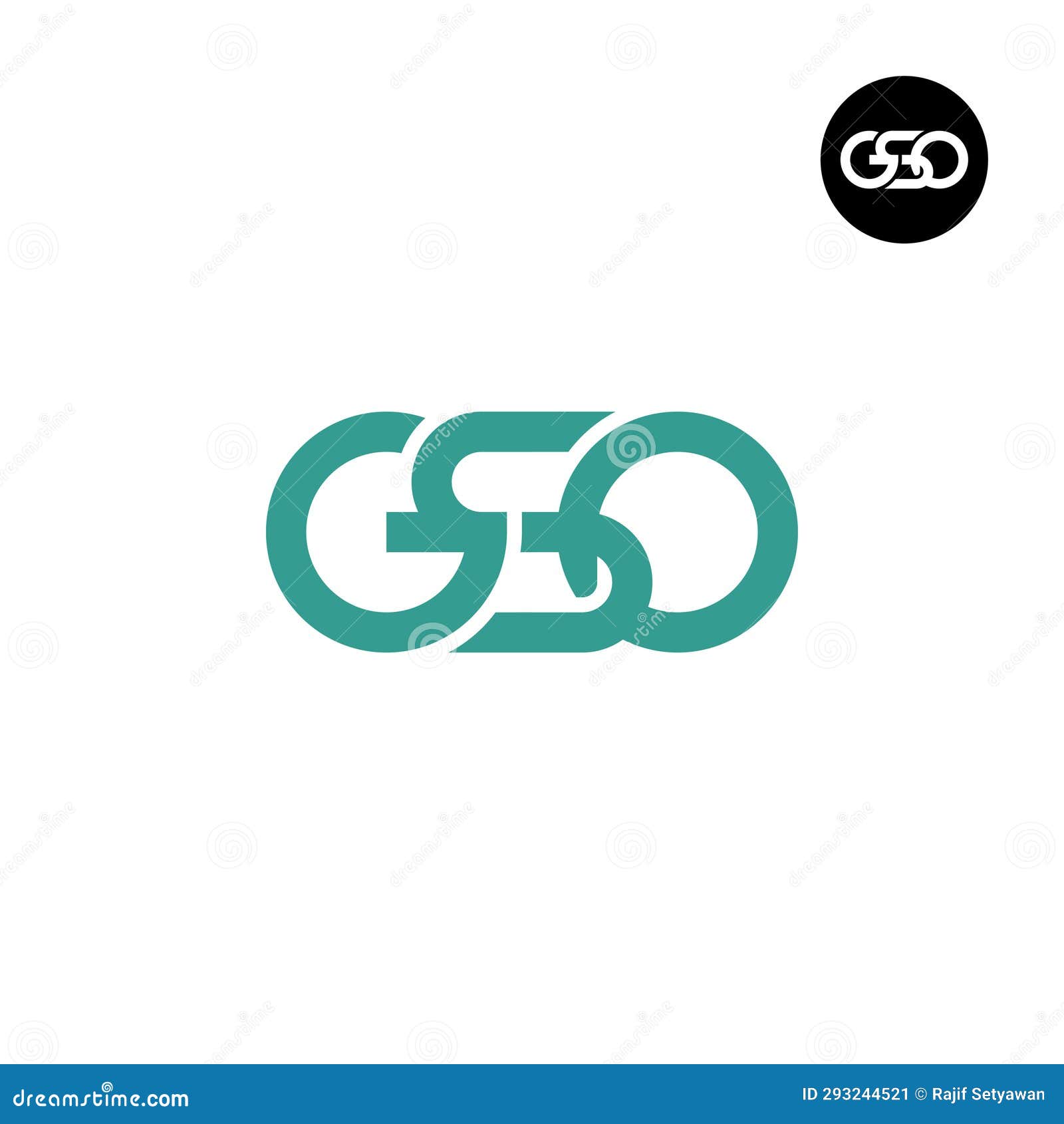 Letter Gso Stock Illustrations – 17 Letter Gso Stock Illustrations ...