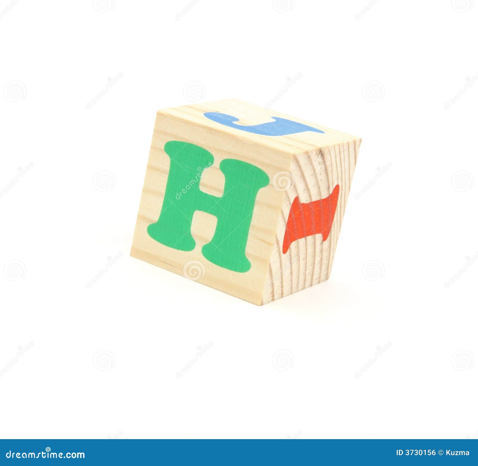 Letter H Brick Stock Photos - Free & Royalty-Free Stock Photos from ...