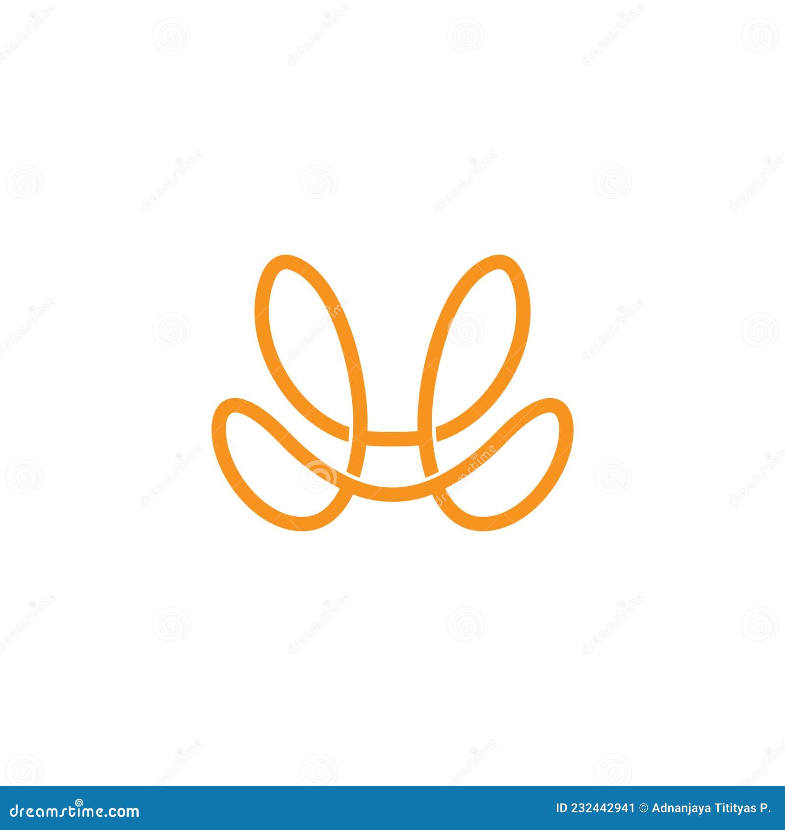 Linear Cool Emoji Icon From Emoji Outline Collection. Thin Line Cool ...